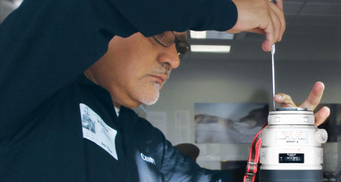 Canon Support | Canon Maintenance Service | Canon U.S.A., Inc.