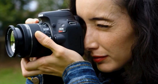 Canon Support | Canon Maintenance Service | Canon U.S.A., Inc.