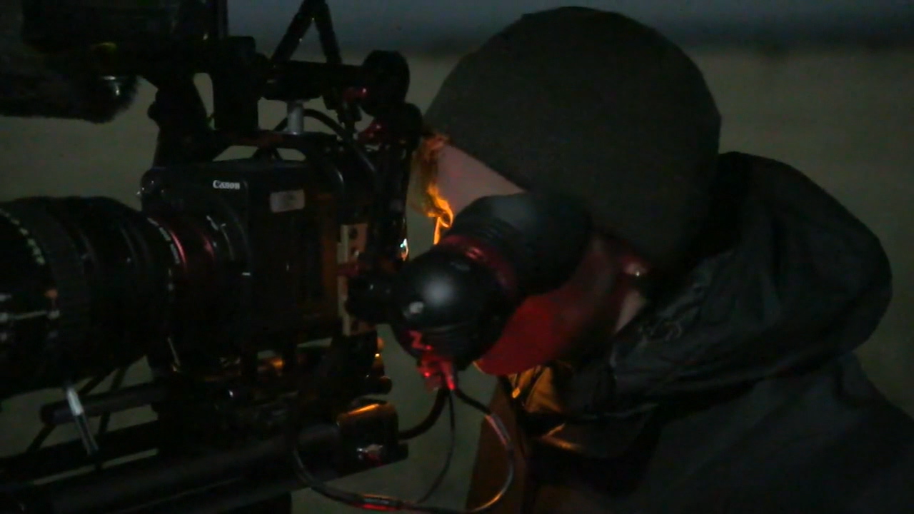 Canon EOS Professional Camcorders | Canon U.S.A., Inc.