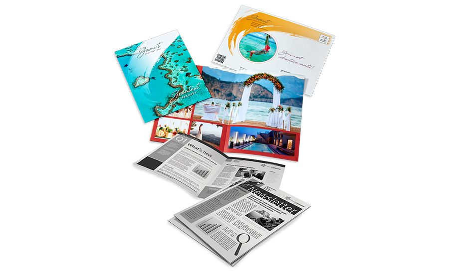 Shop Canon Business imagePRESS C910/C810 | Canon U.S.A, Inc.