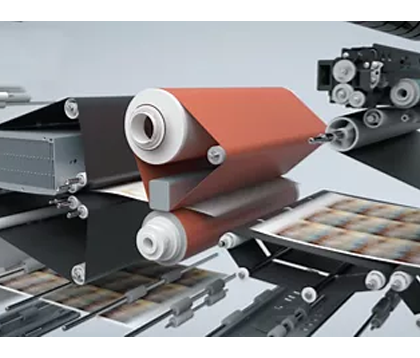 Shop Canon Business imagePRESS V1000 | Canon U.S.A, Inc.