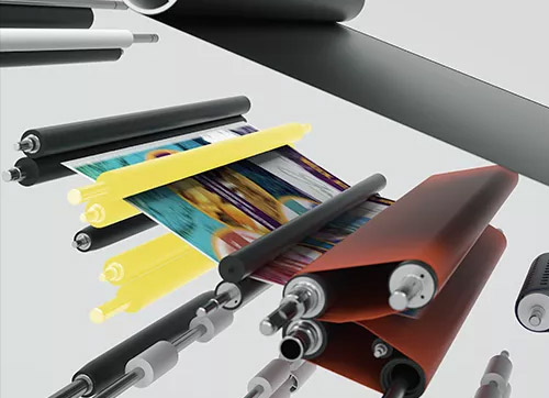 Shop Canon Business imagePRESS V900 Series | Canon U.S.A, Inc.