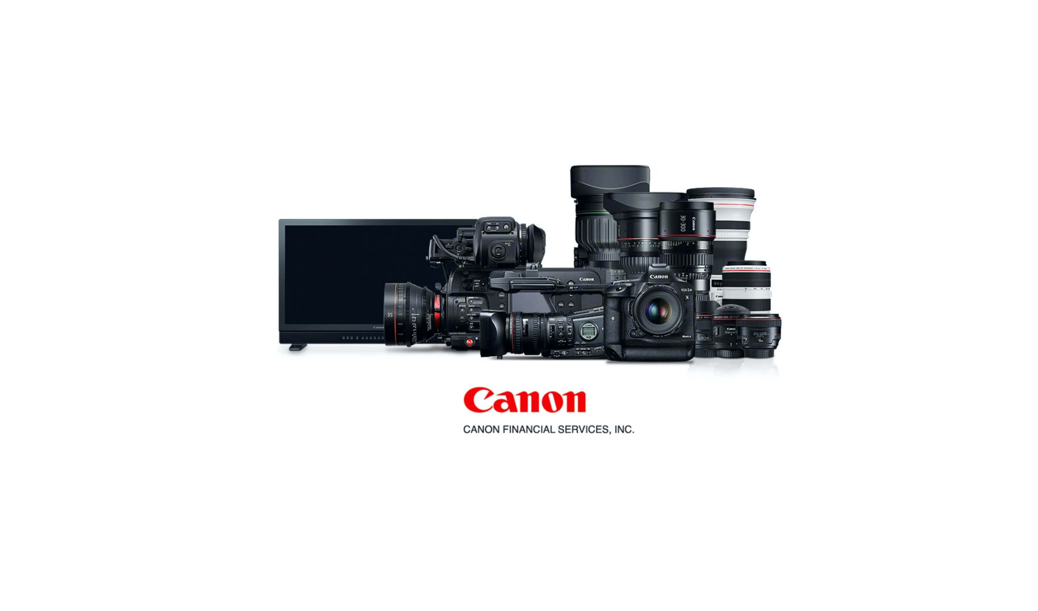 Resources | Canon U.S.A., Inc.