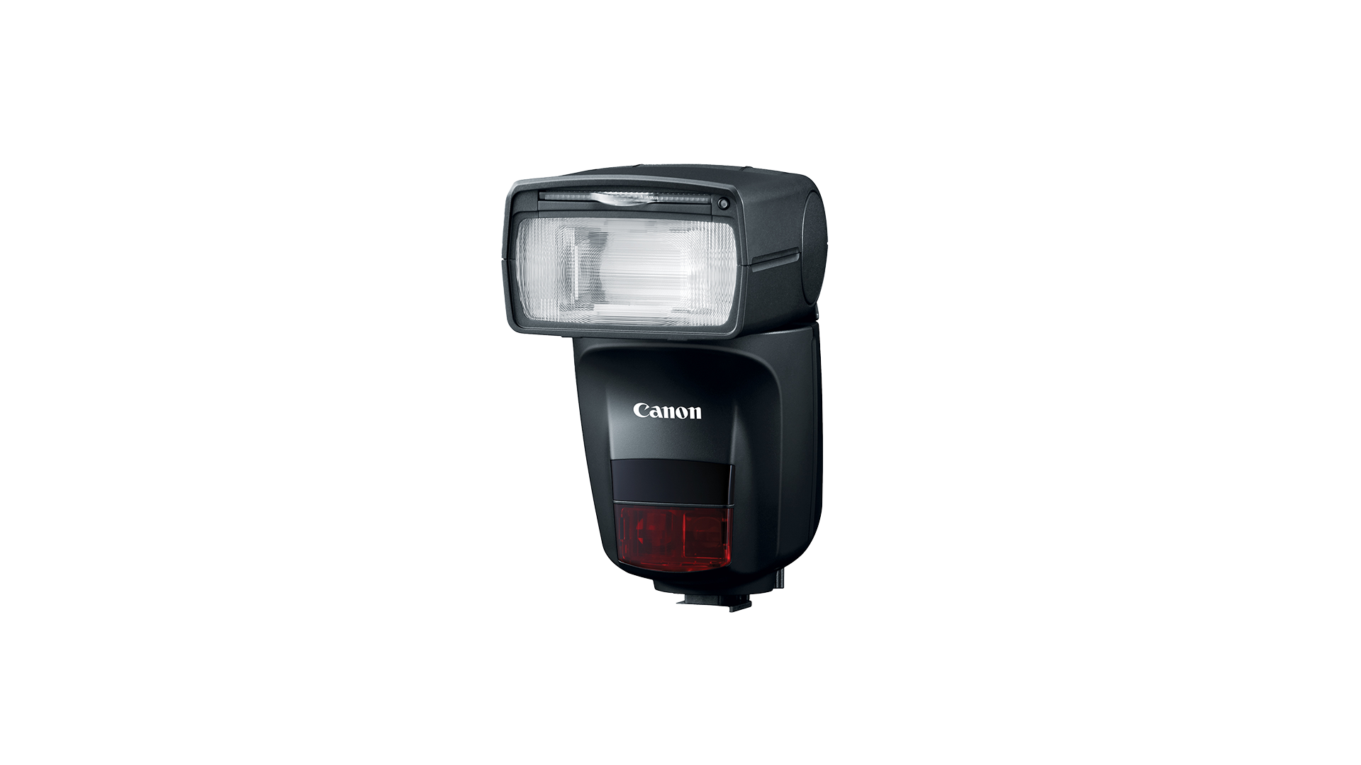 Shop Canon Cameras | Canon U.S.A., Inc.