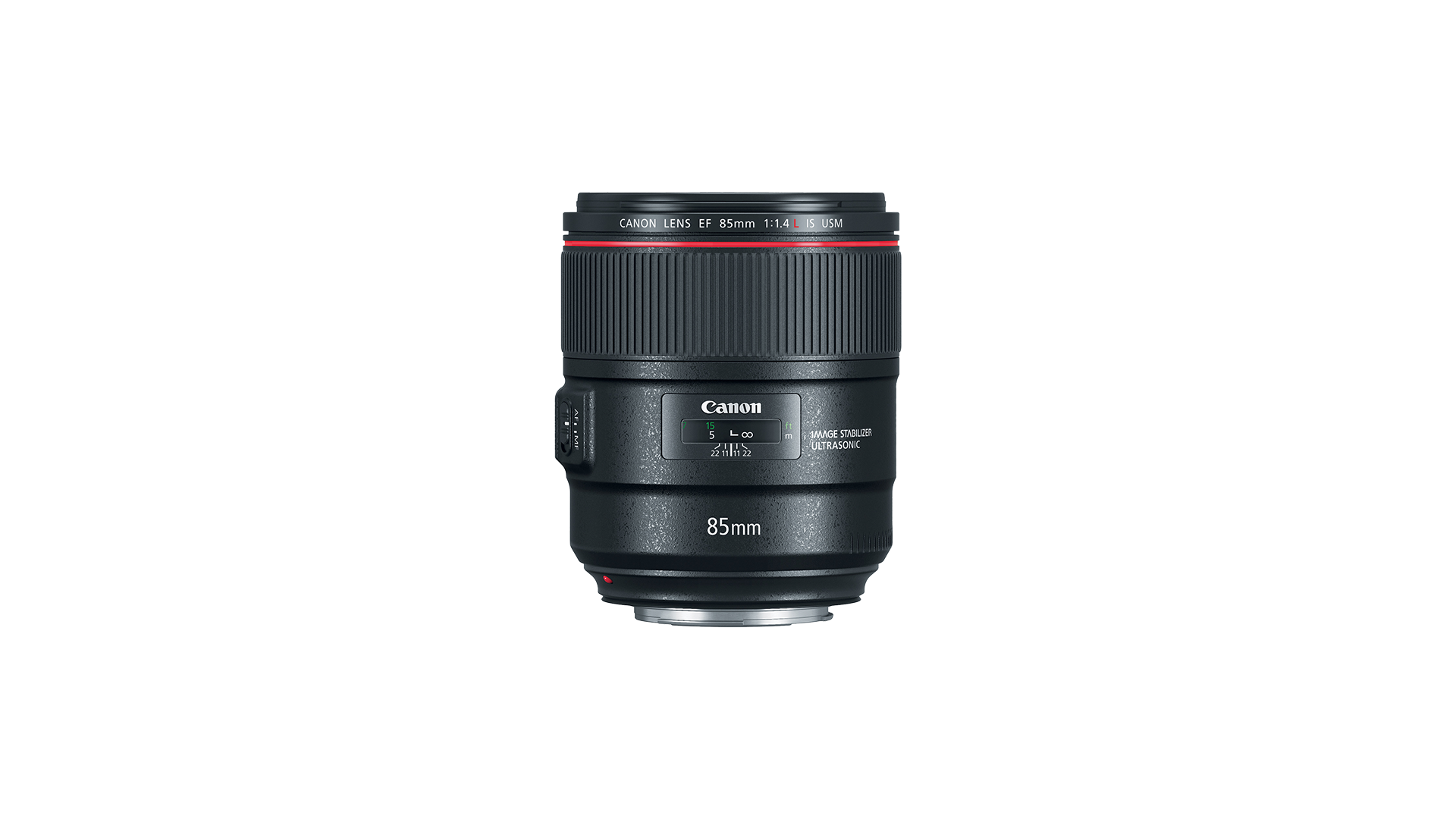 Canon Explorer | Vanessa Joy | Canon U.S.A., Inc.