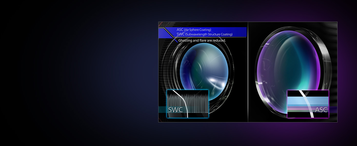 Canon RF 15-35mm F2.8 L IS USM | Canon U.S.A., Inc.