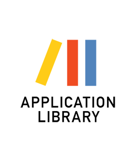 Canon imageCLASS D1620 | Canon U.S.A., Inc.