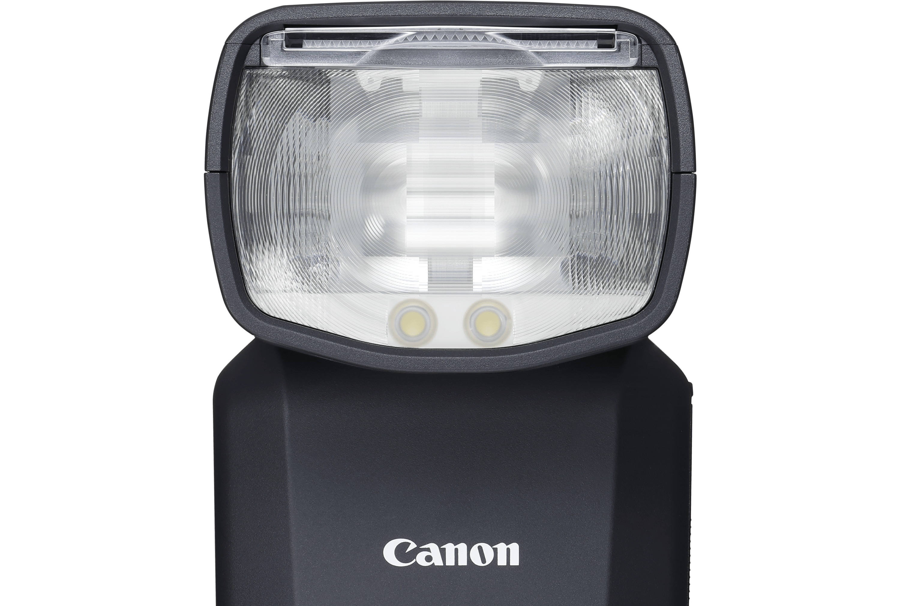 Shop Canon Pro Speedlite EL-5 | Canon U.S.A, Inc.