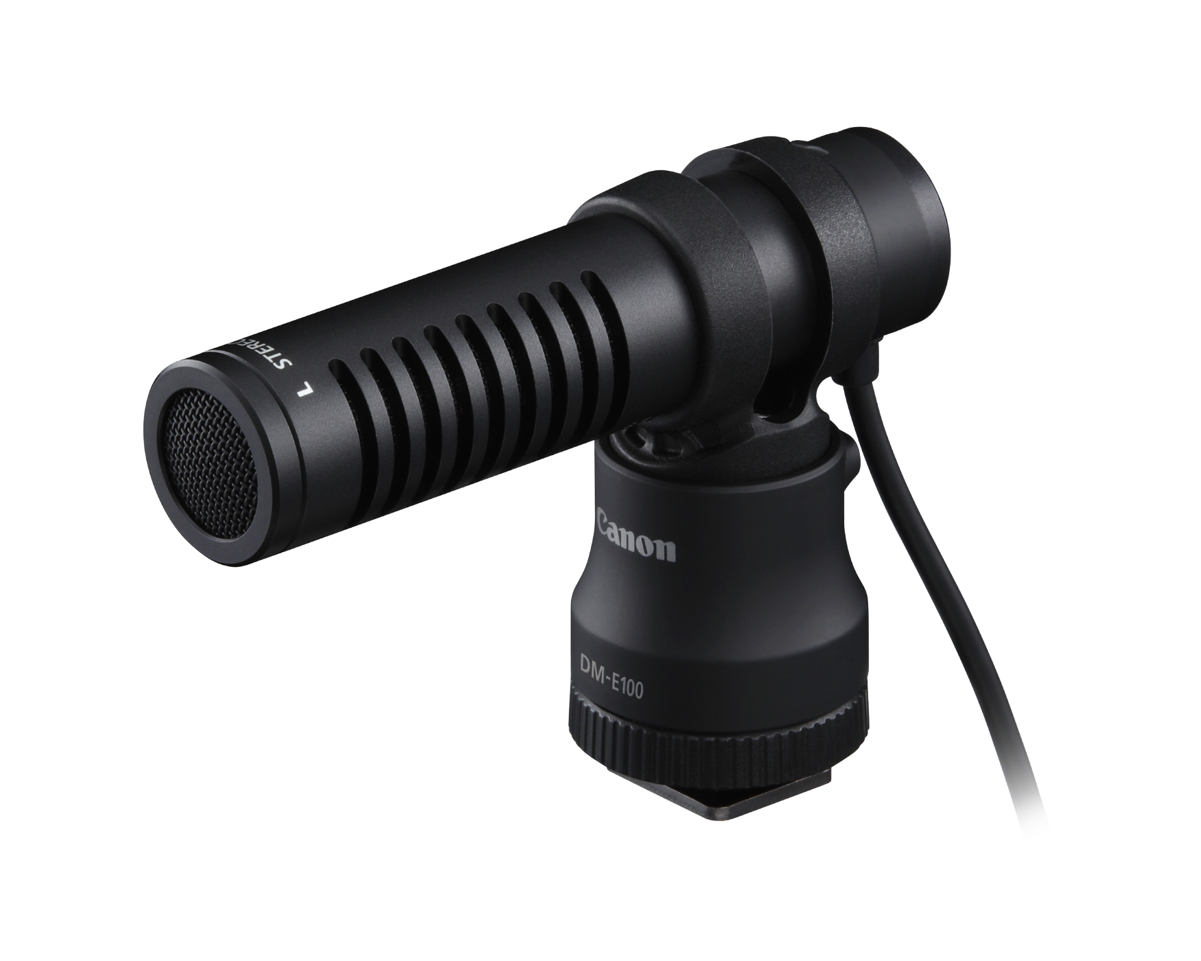 Shop Canon EOS R8 Content Creator Kit | Canon U.S.A., Inc.