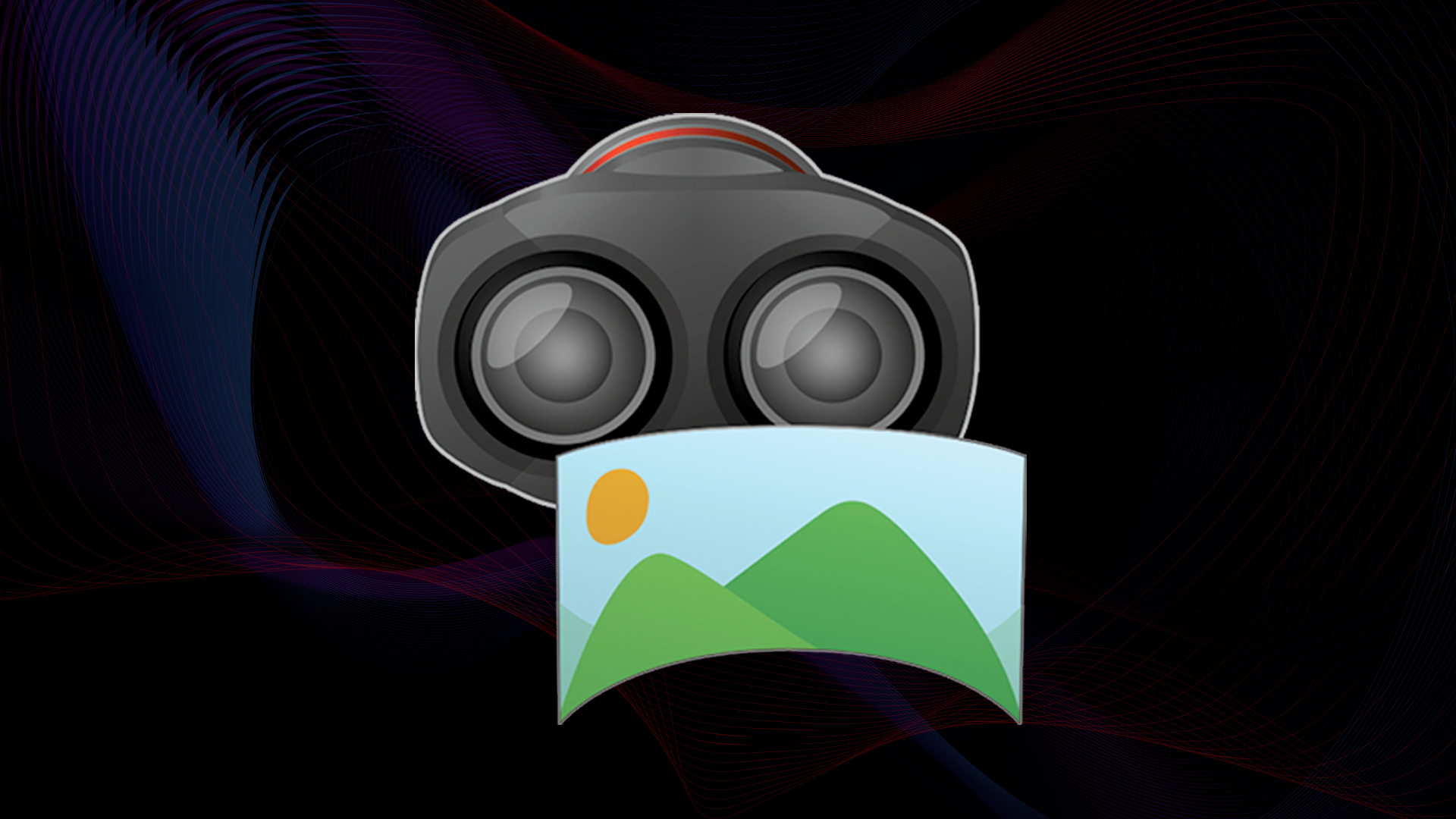 Shop Canon Cameras | Canon U.S.A., Inc.