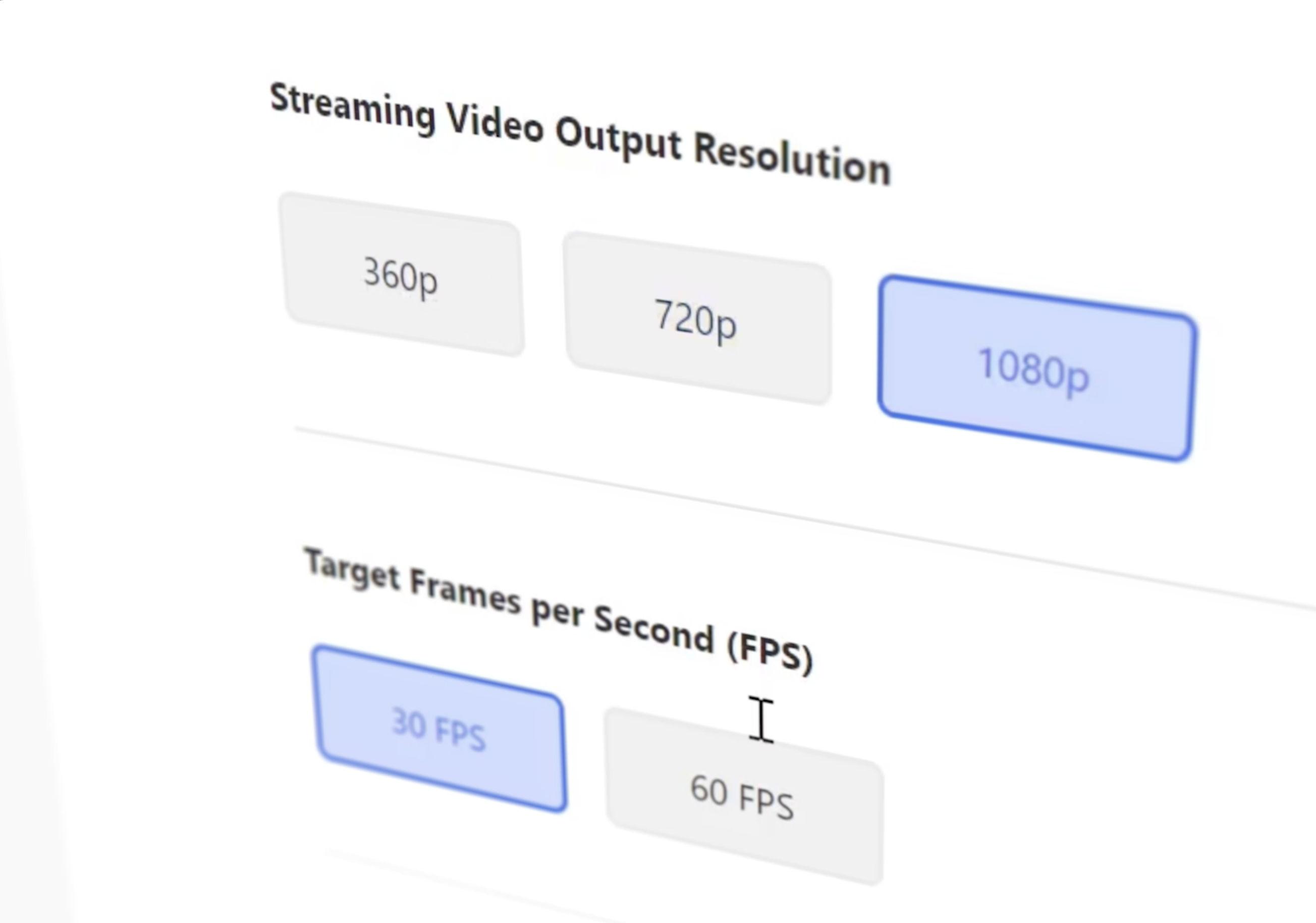 EOS Webcam Utility Pro | Canon U.S.A., Inc.