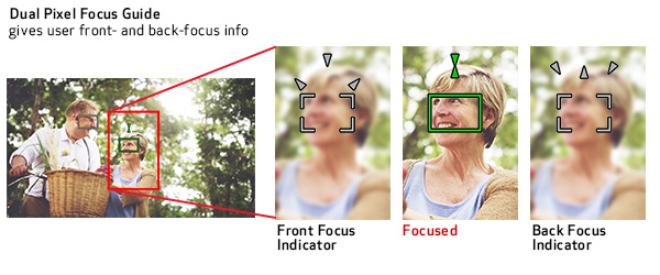 Canon EOS C70: Cinema Camera | Canon U.S.A., Inc.