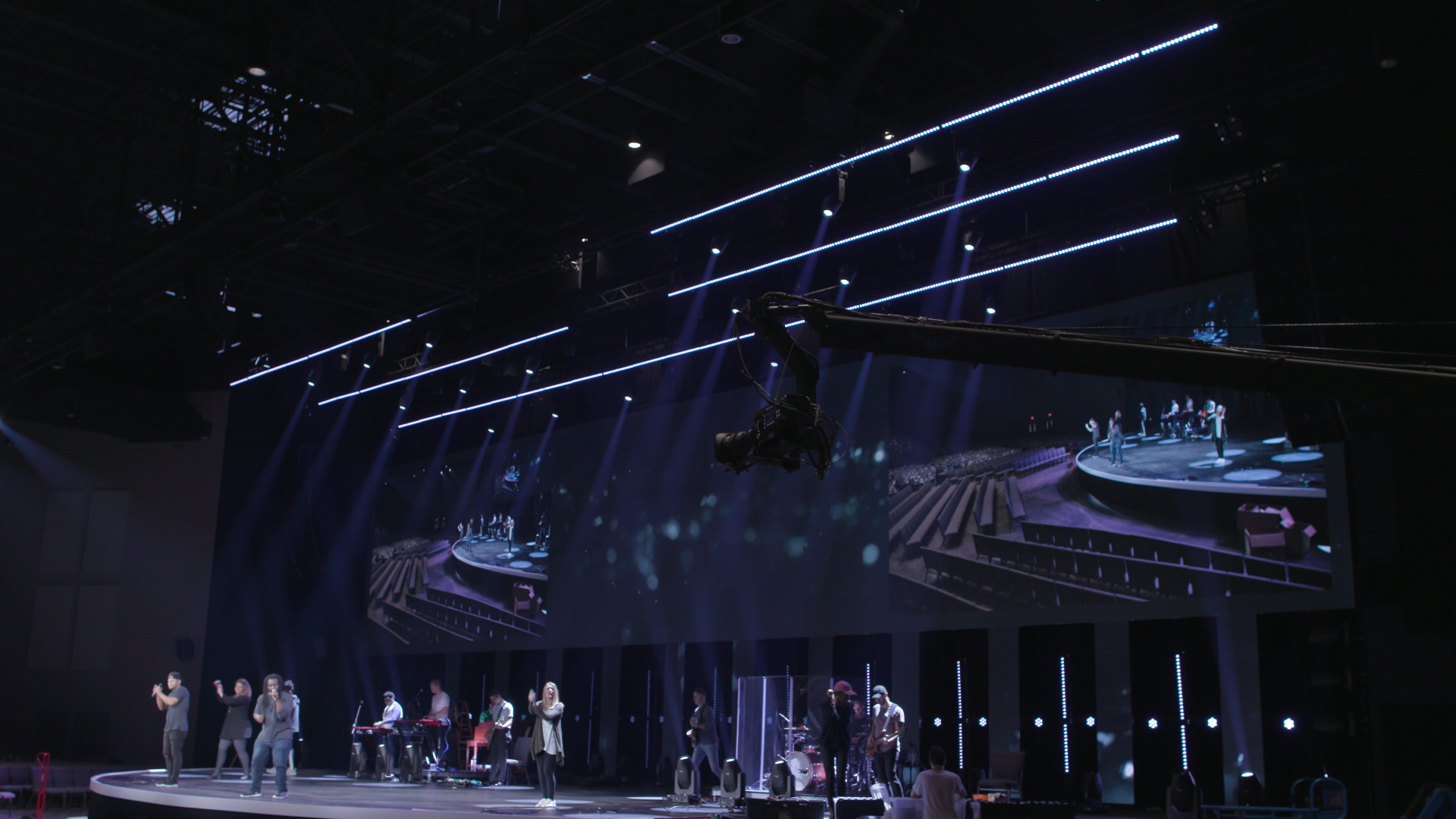 Canon EOS C500 Mark II: Cinema Camera | Canon U.S.A., Inc.