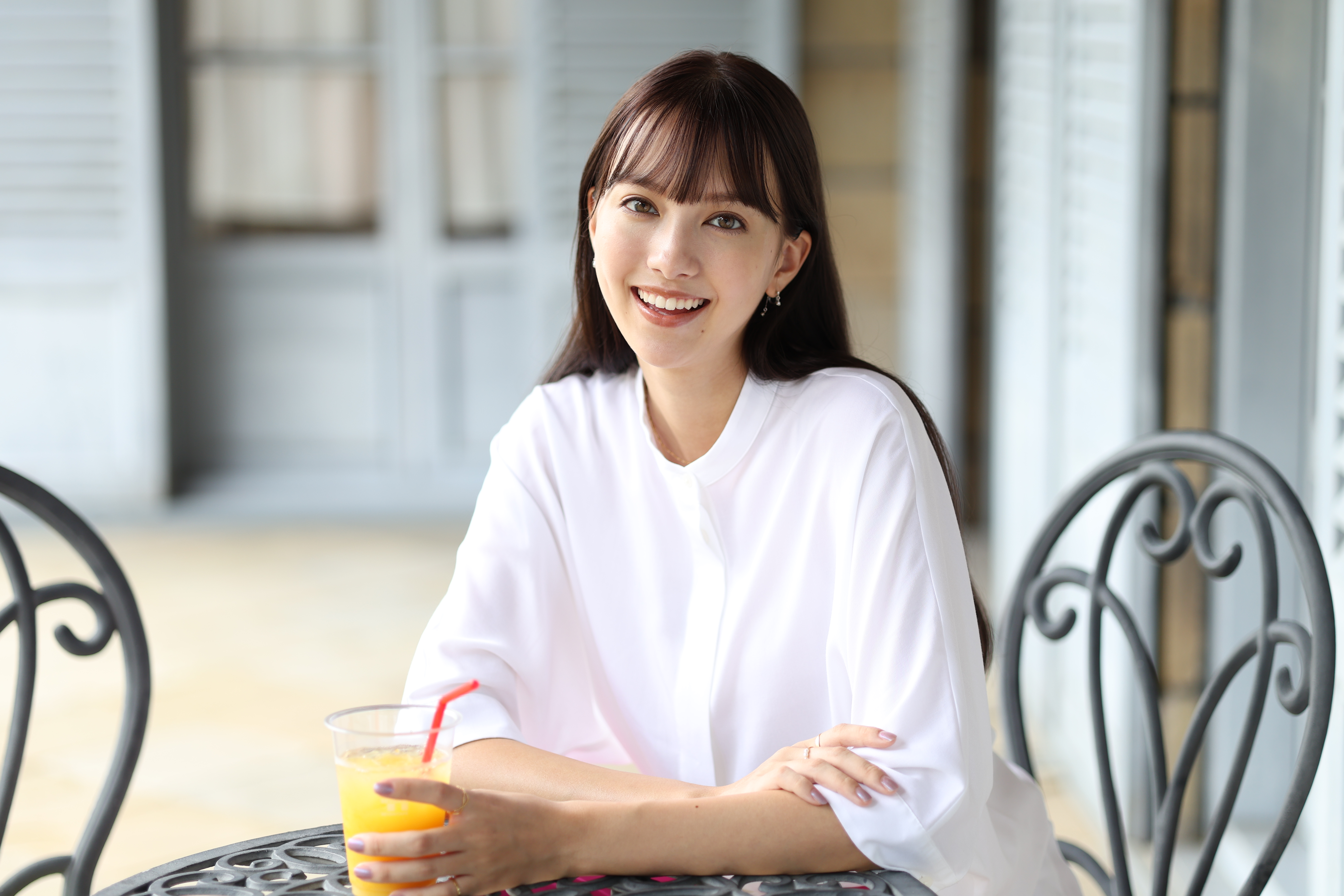 Shop Canon Refurbished EOS R8 | Canon U.S.A., Inc.