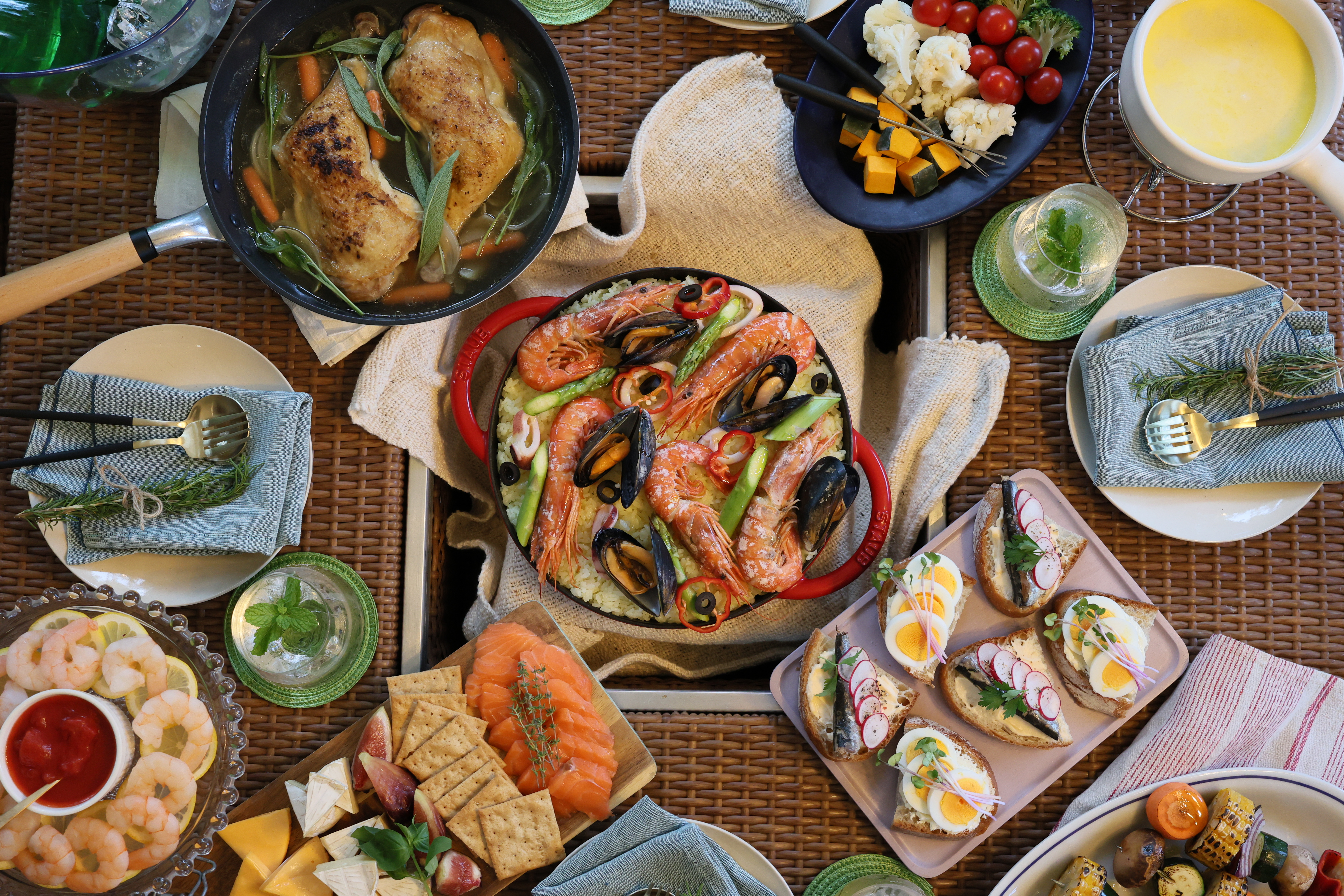 Shop Canon EOS R8 | Canon U.S.A., Inc.