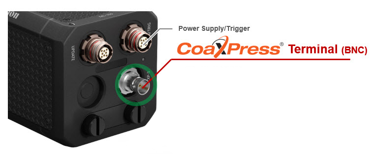 Shop Canon Pro ML-100 | Canon U.S.A, Inc.