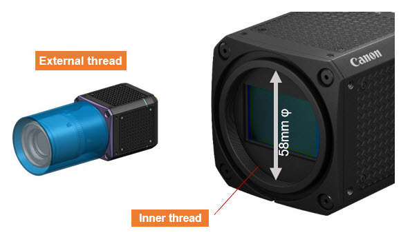 Shop Canon Pro ML-105 | Canon U.S.A, Inc.