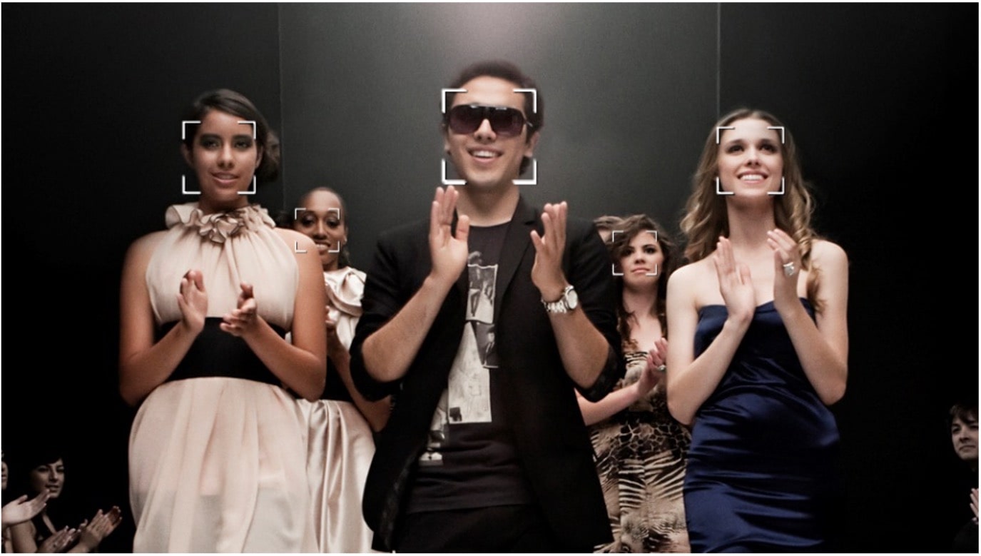 Shop Canon Pro CR-N100 | Canon U.S.A, Inc.