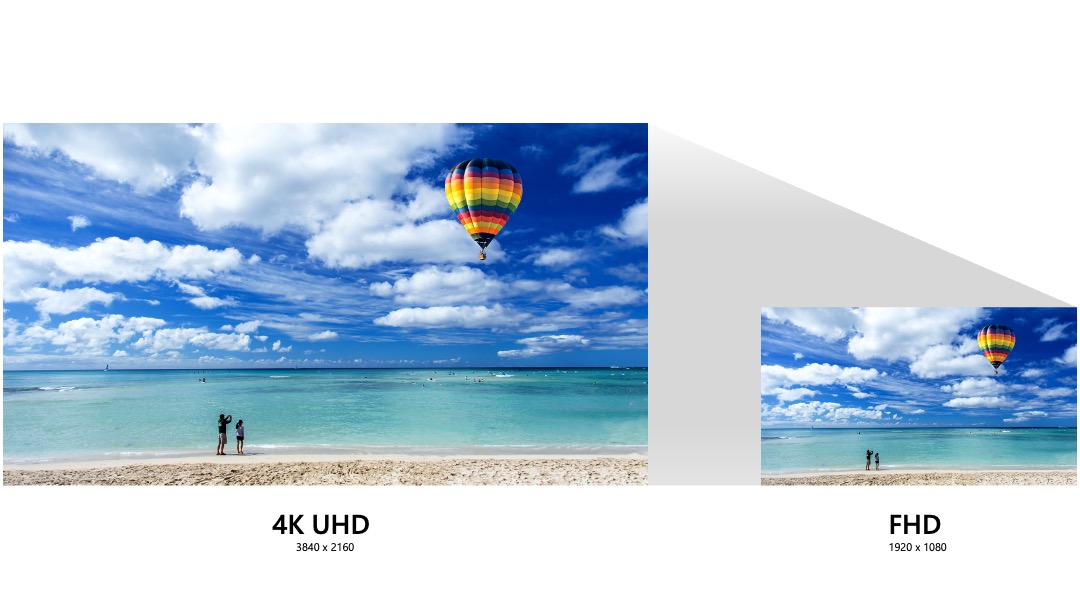 Shop Canon Pro CR-N300 | Canon U.S.A, Inc.