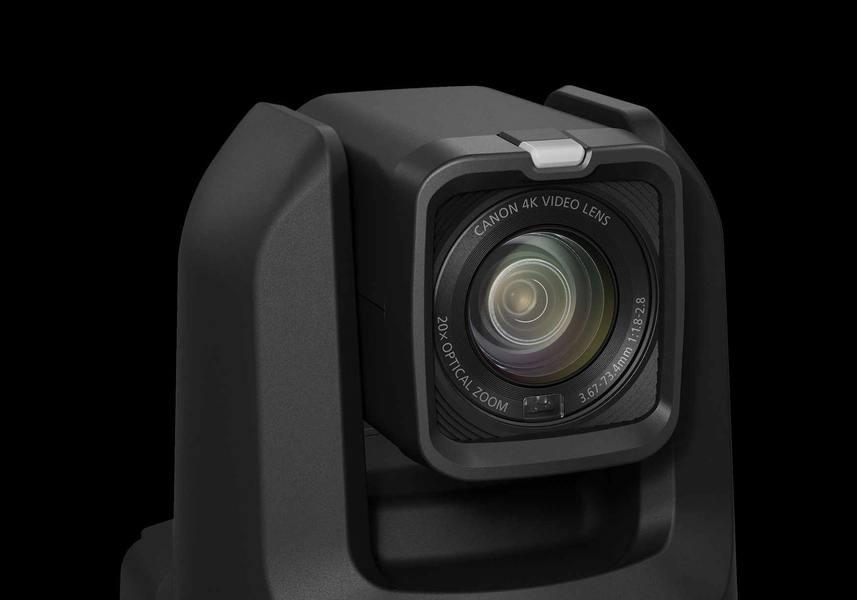 Shop Canon Pro CR-N300 | Canon U.S.A, Inc.