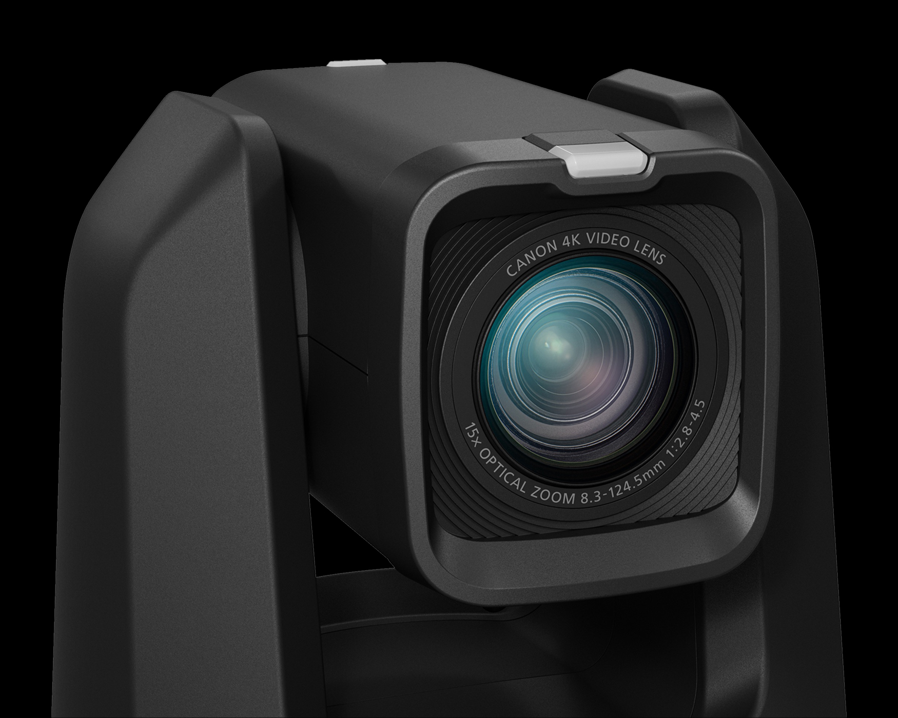 Shop Canon Pro CR-N500 | Canon U.S.A, Inc.