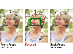 Shop Canon Pro CR-N700 | Canon U.S.A, Inc.