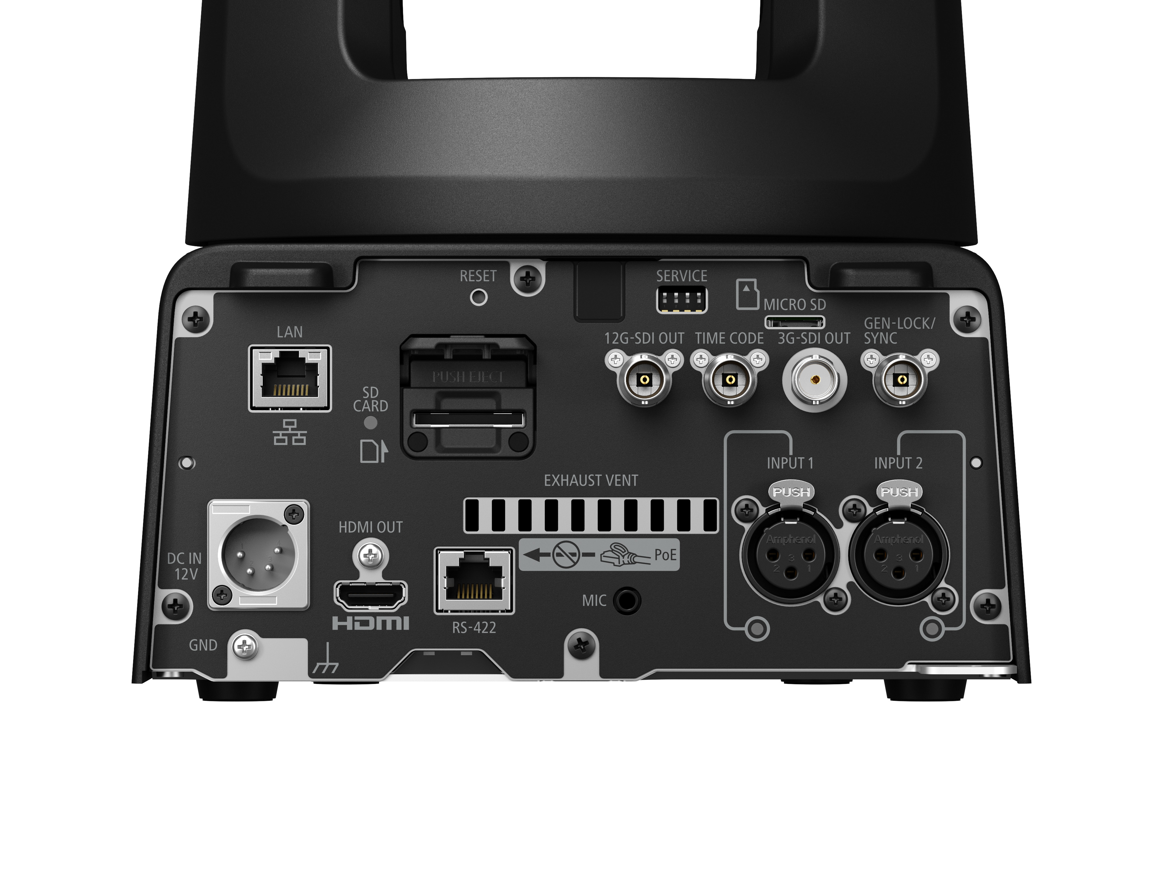 Shop Canon Pro CR-N700 | Canon U.S.A, Inc.