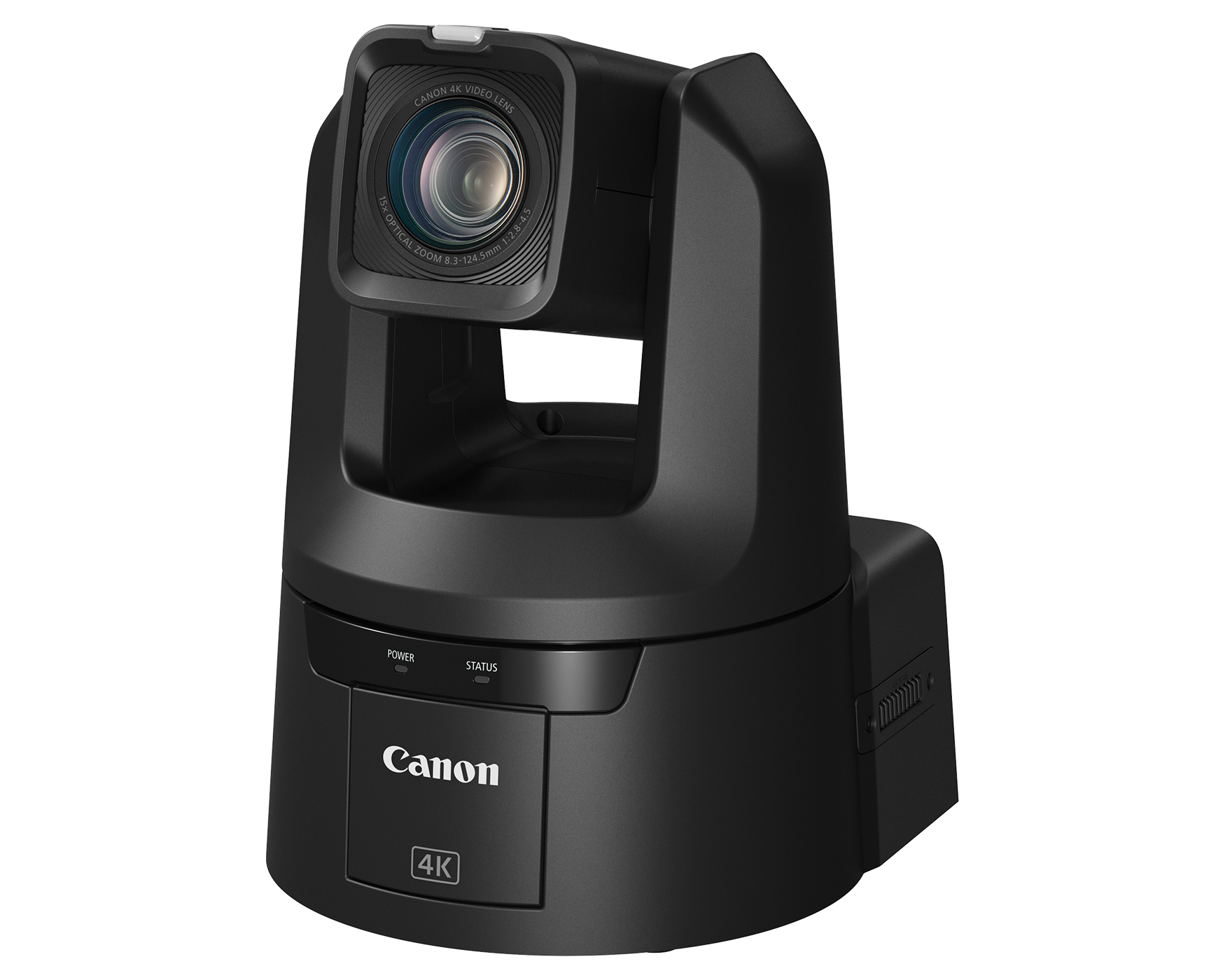 Shop Canon Advanced Cameras | Canon U.S.A., Inc.