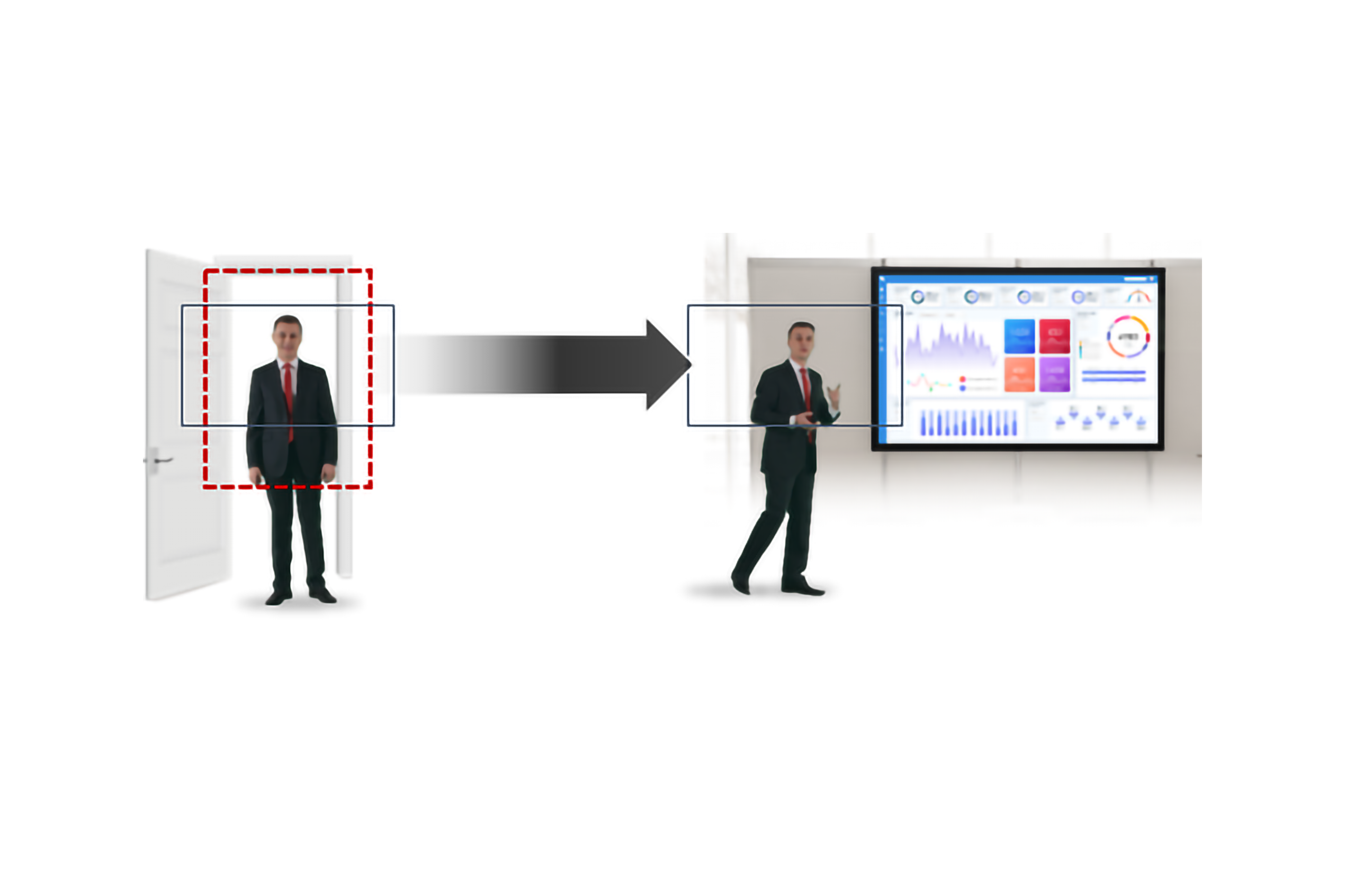 Shop Canon Pro Auto Tracking Application RA-AT001 | Canon U.S.A, Inc.