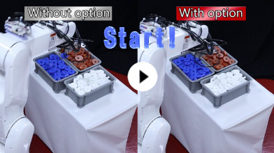 3D Machine Vision System | Canon U.S.A., Inc.