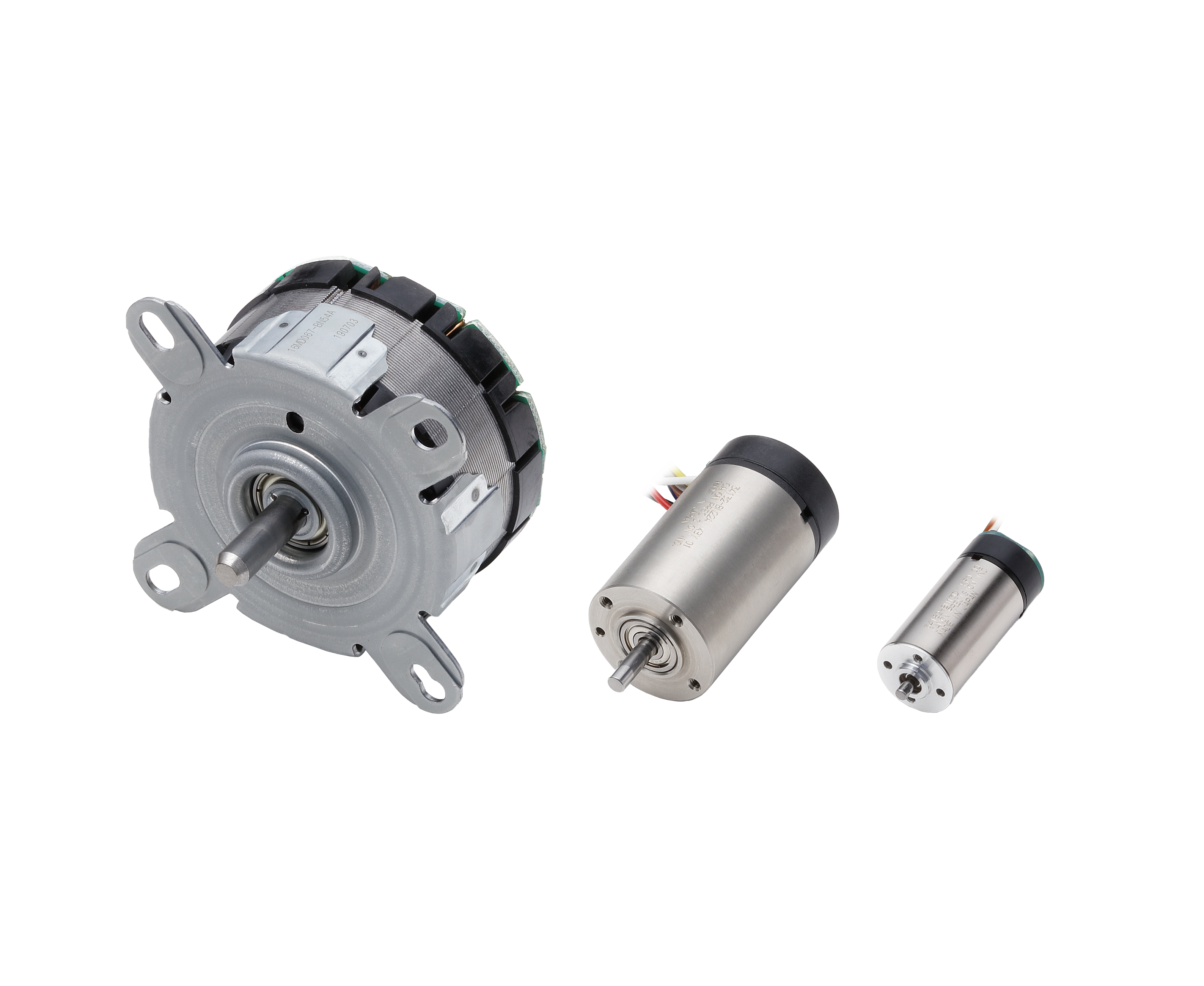 Canon Industrial | Canon U.S.A., Inc.