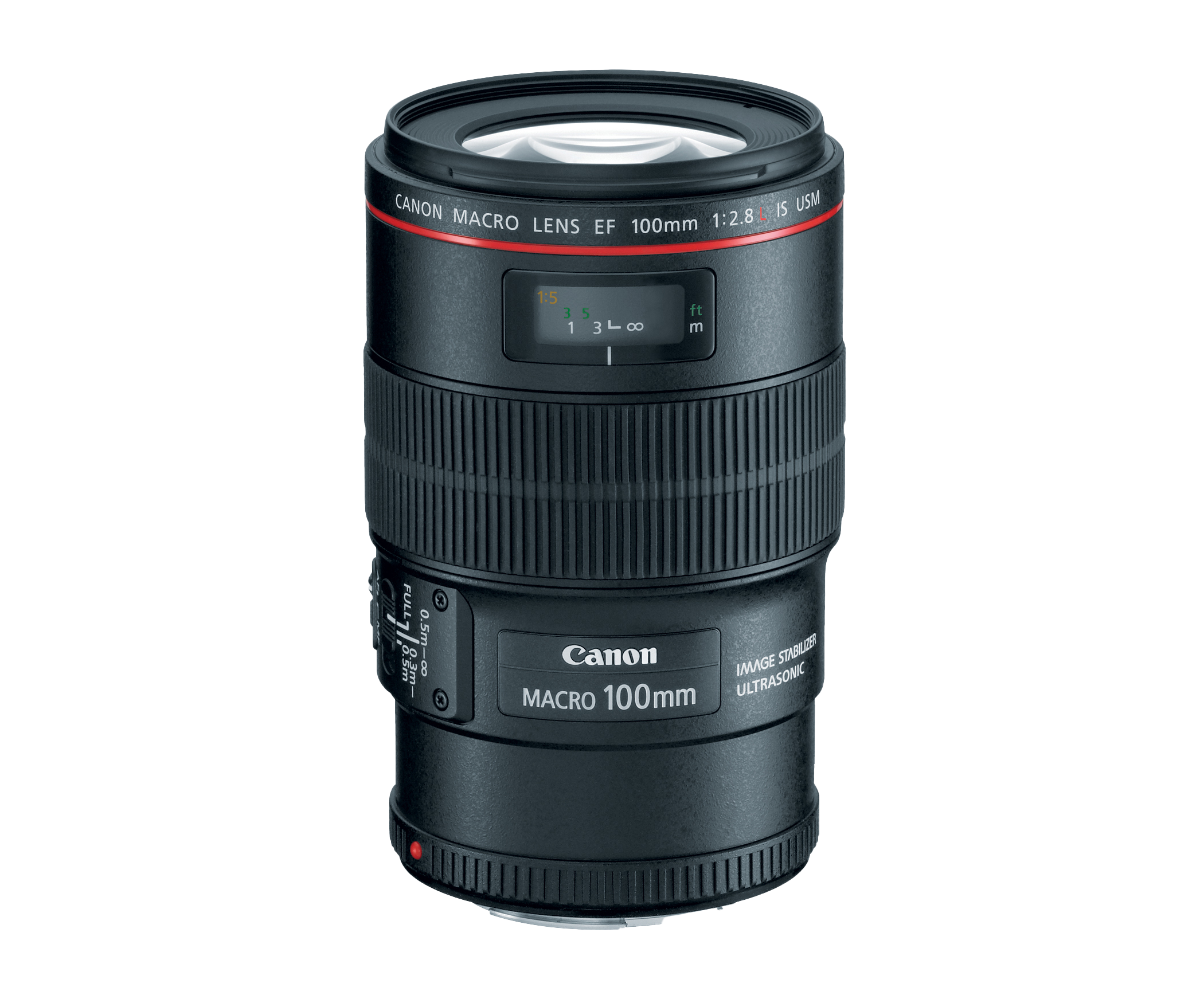 Canon Support | Product Advisories | Canon U.S.A., Inc. Canon Support | Product Advisories | Canon U.S.A., Inc.