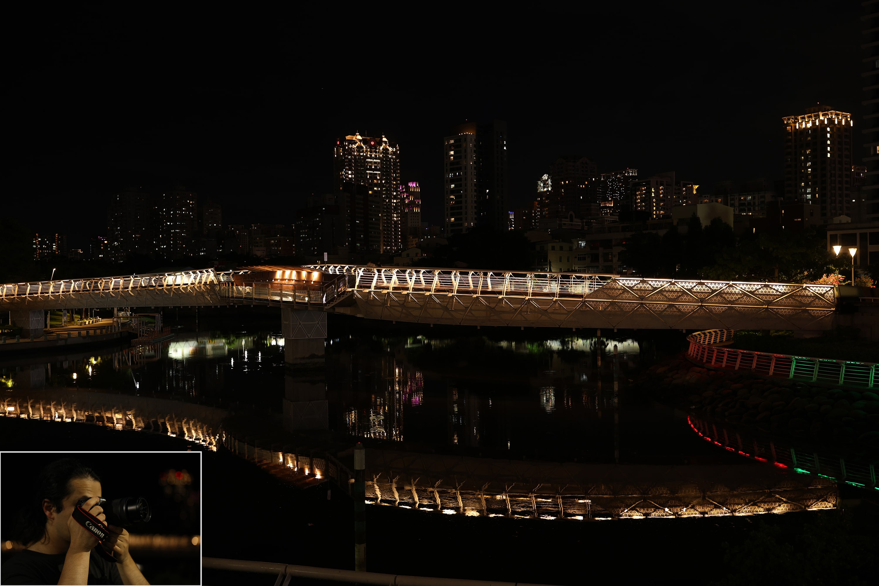 Shop Canon RF28-70mm F2.8 IS STM | Canon U.S.A., Inc.