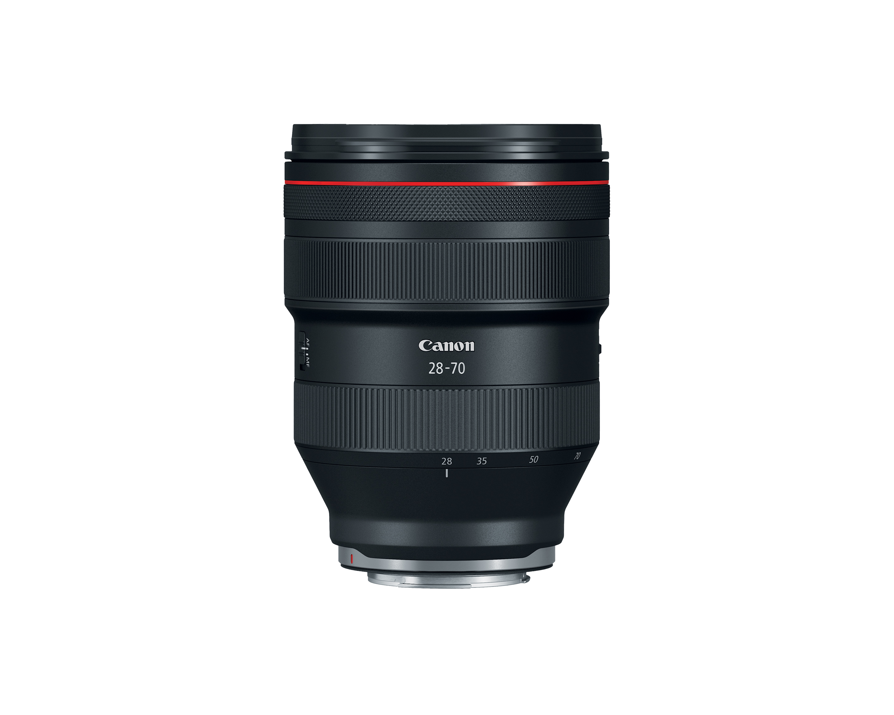 Canon Explorer | Larry Chen | Canon U.S.A., Inc.
