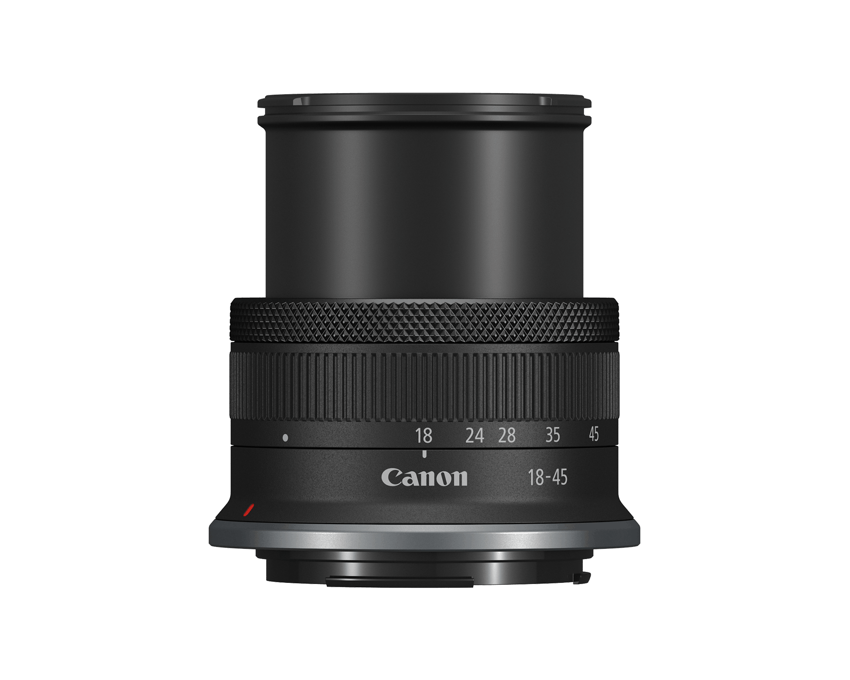 Shop Canon EOS R50 Content Creator Kit | Canon U.S.A., Inc.