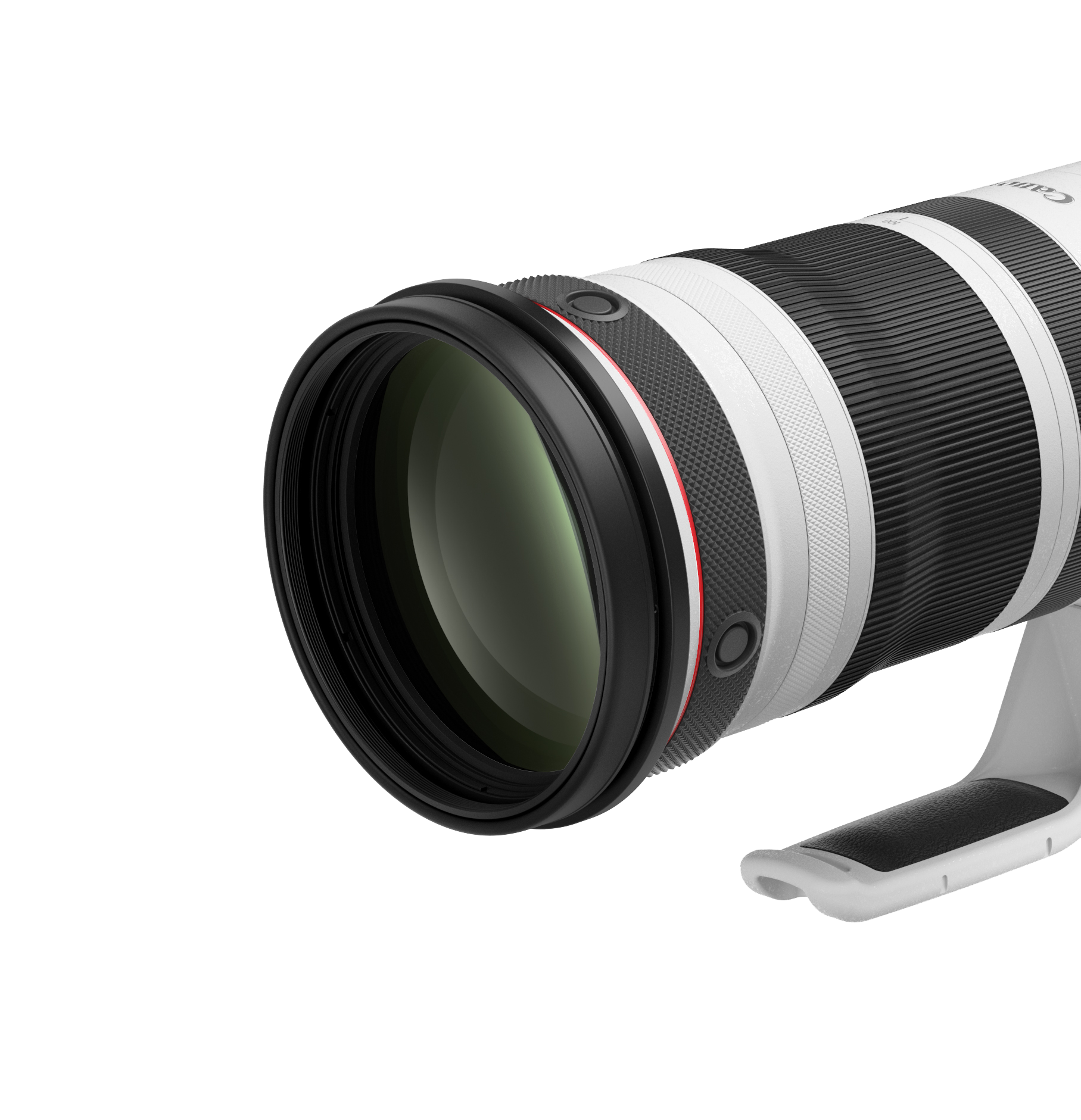 Shop Canon RF100-300mm F2.8 L IS USM | Canon U.S.A, Inc.