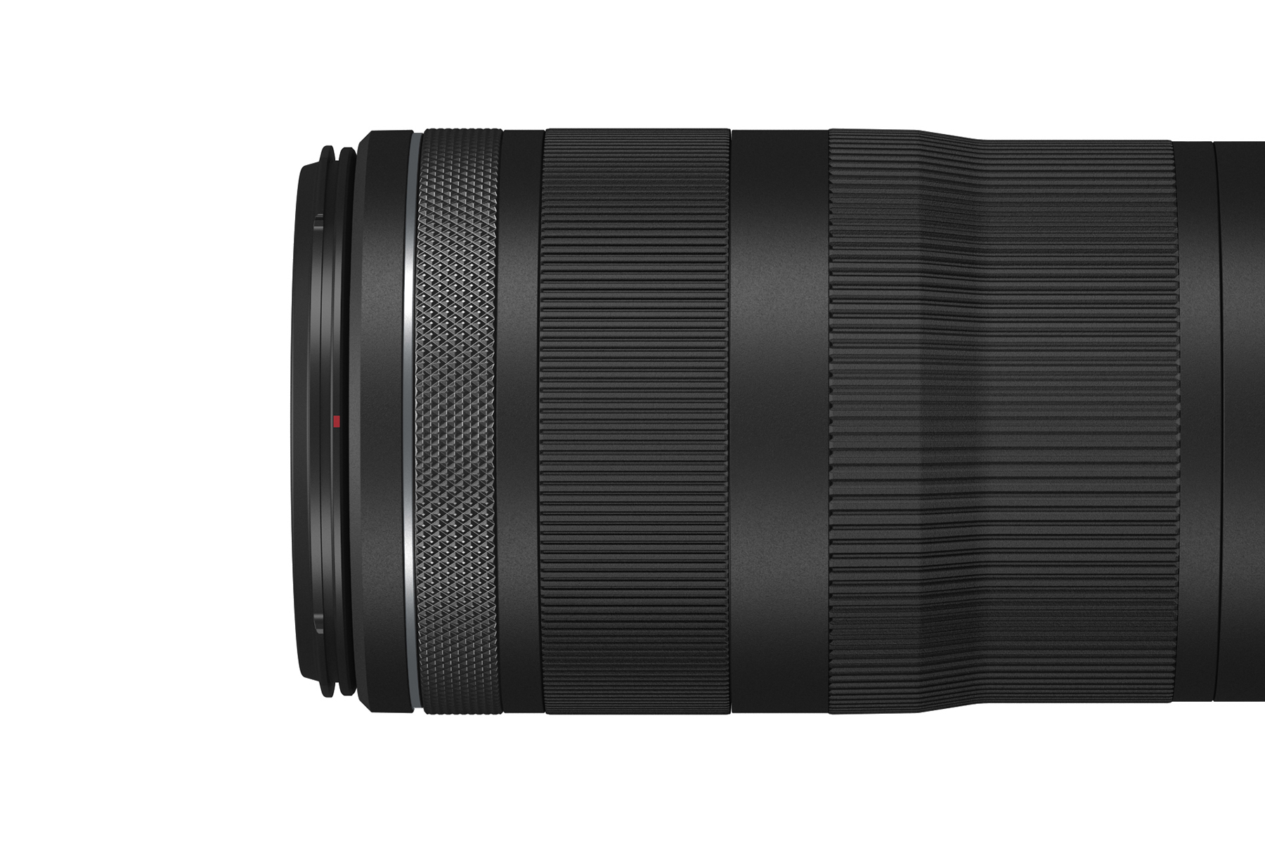 Canon RF100-400mm F5.6-8 IS USM Lens | Canon U.S.A., Inc.