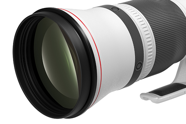 Shop Canon RF1200mm F8 L IS USM Lens | Canon U.S.A., Inc.