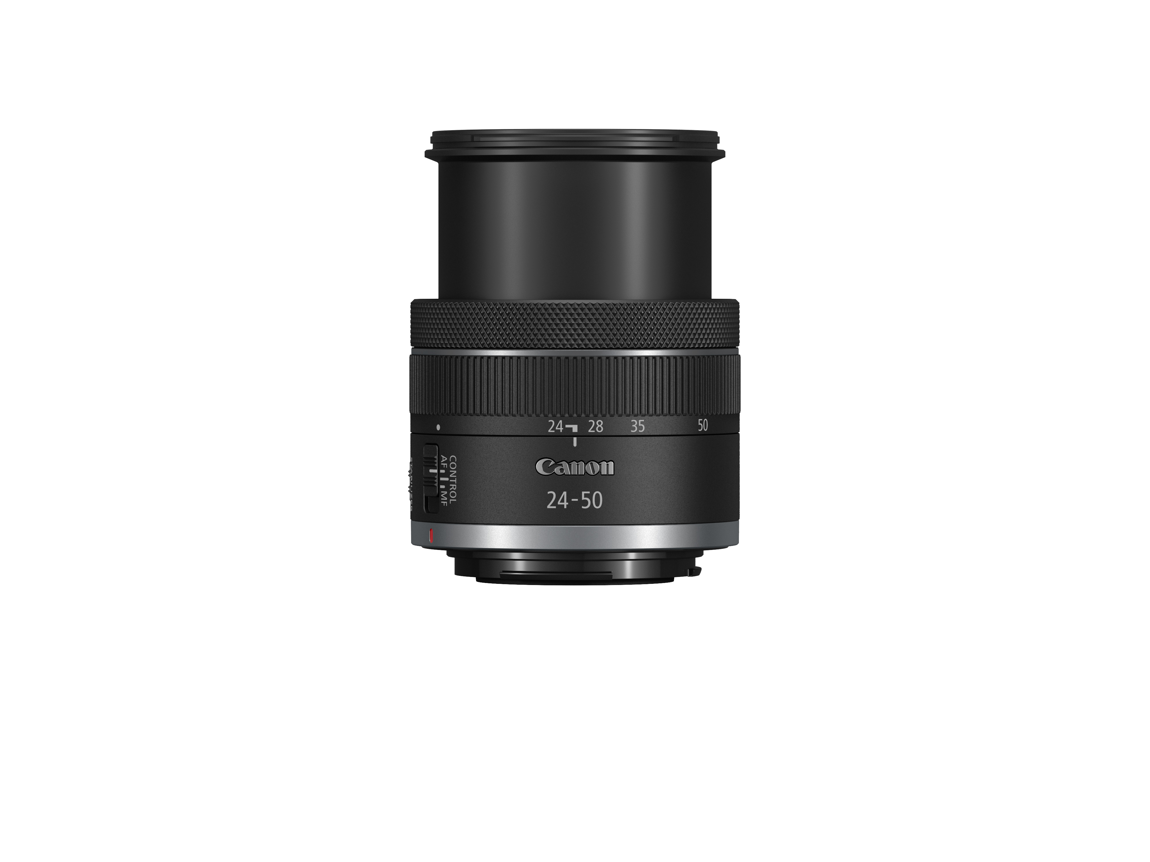 Shop Canon EOS R8 Content Creator Kit | Canon U.S.A., Inc.