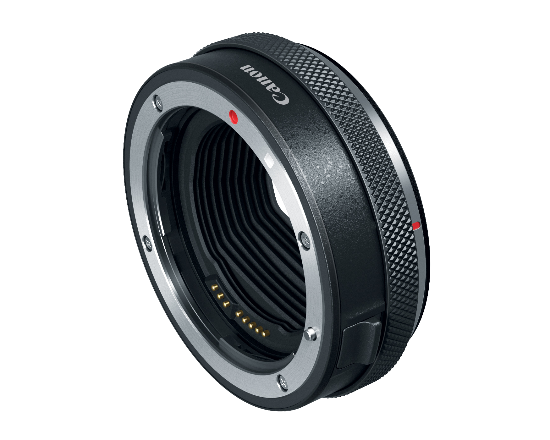 Canon EOS C70: Cinema Camera | Canon U.S.A., Inc.