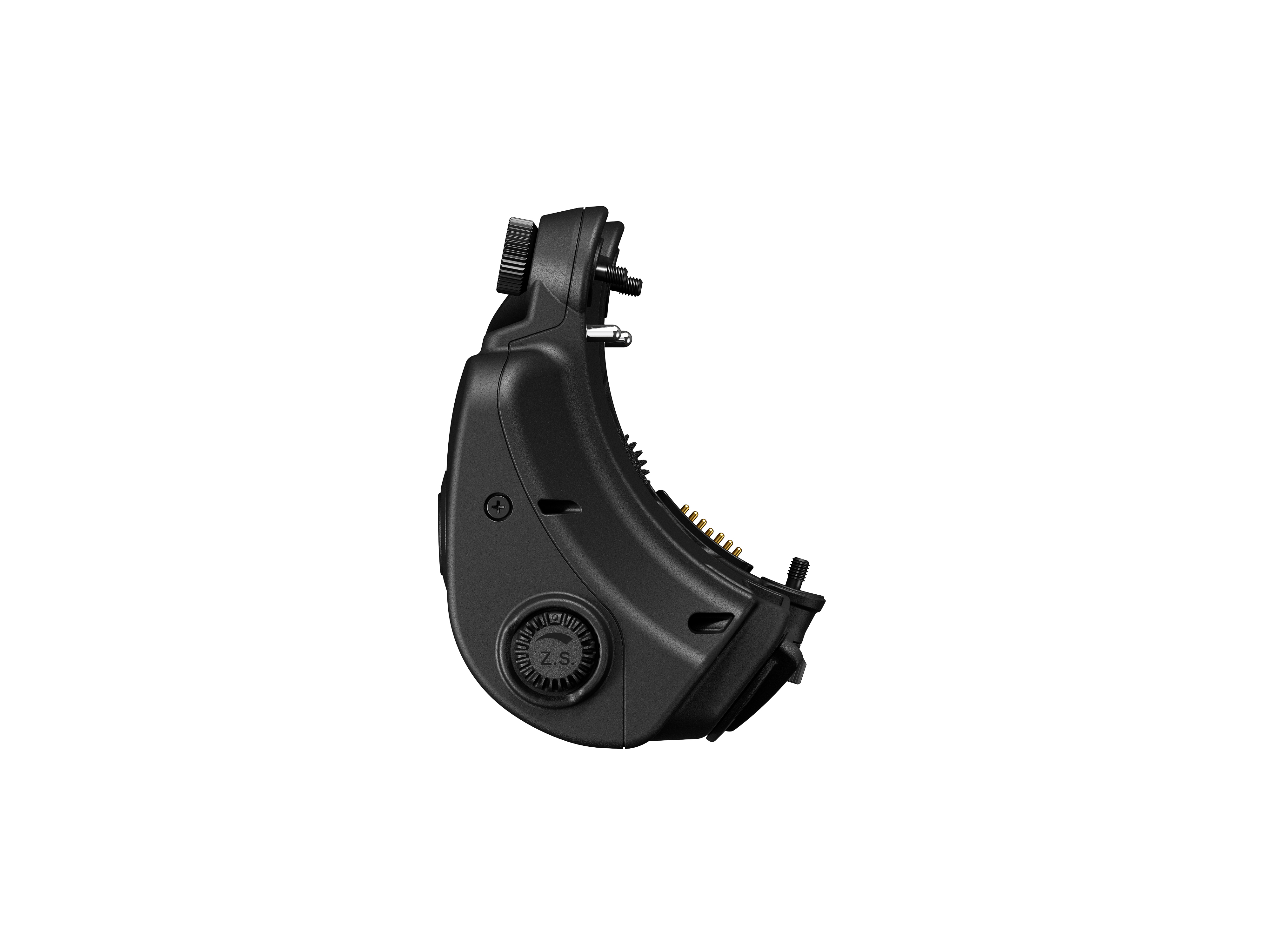 Shop Canon Power Zoom Adapter PZ-E2B | Canon U.S.A., Inc.