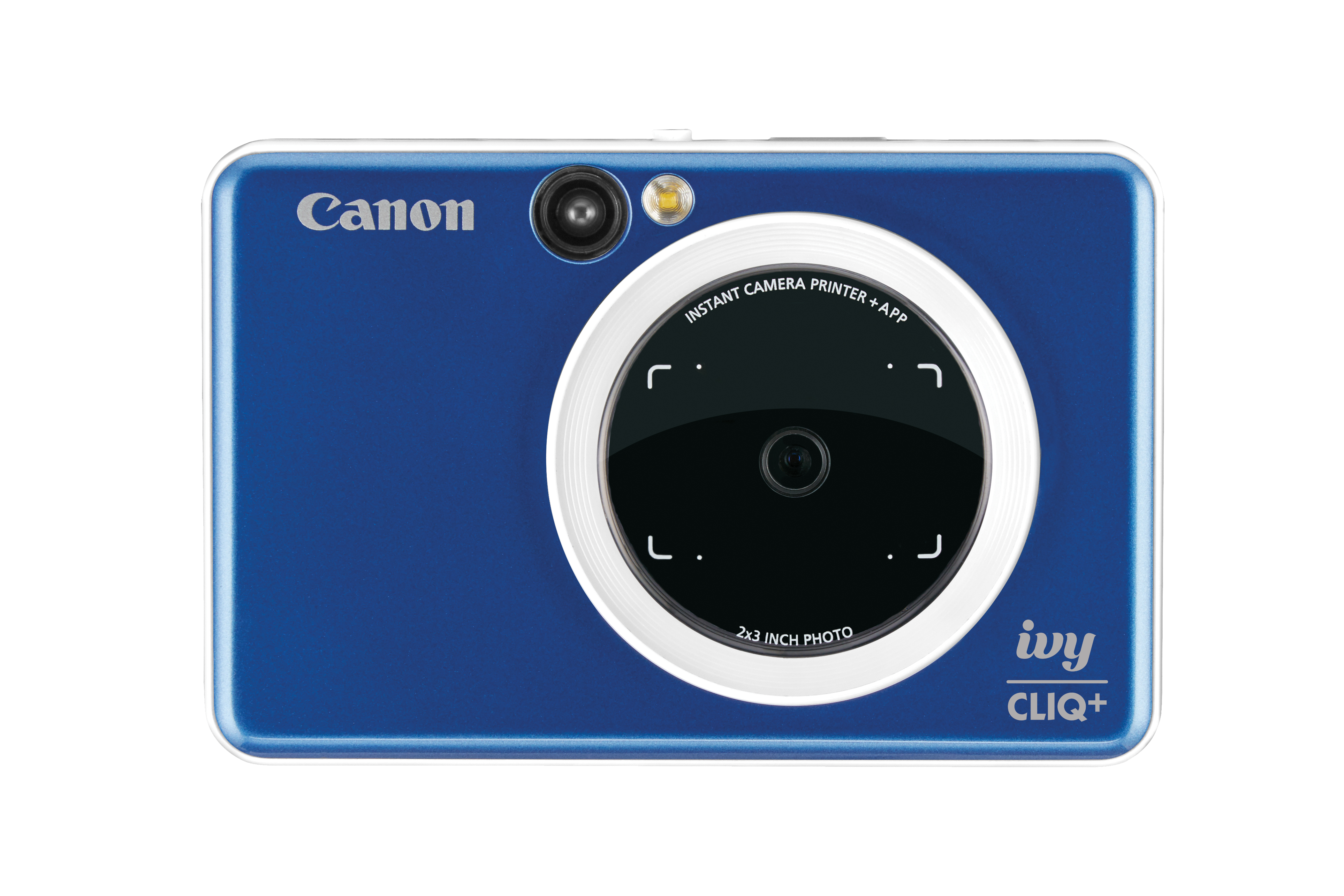 IVY | Canon U.S.A., Inc.