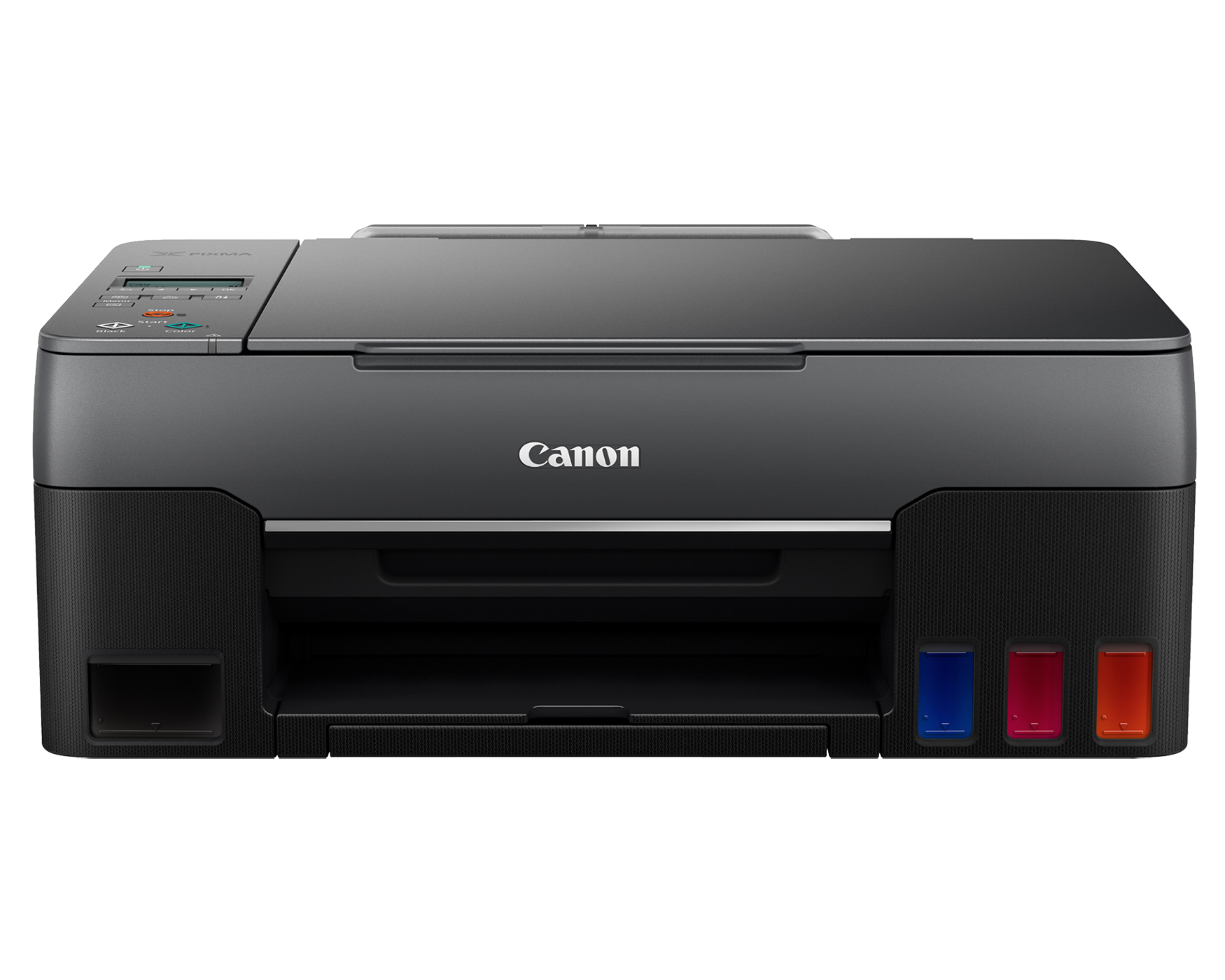 Canon Support For Canon U S A Inc 