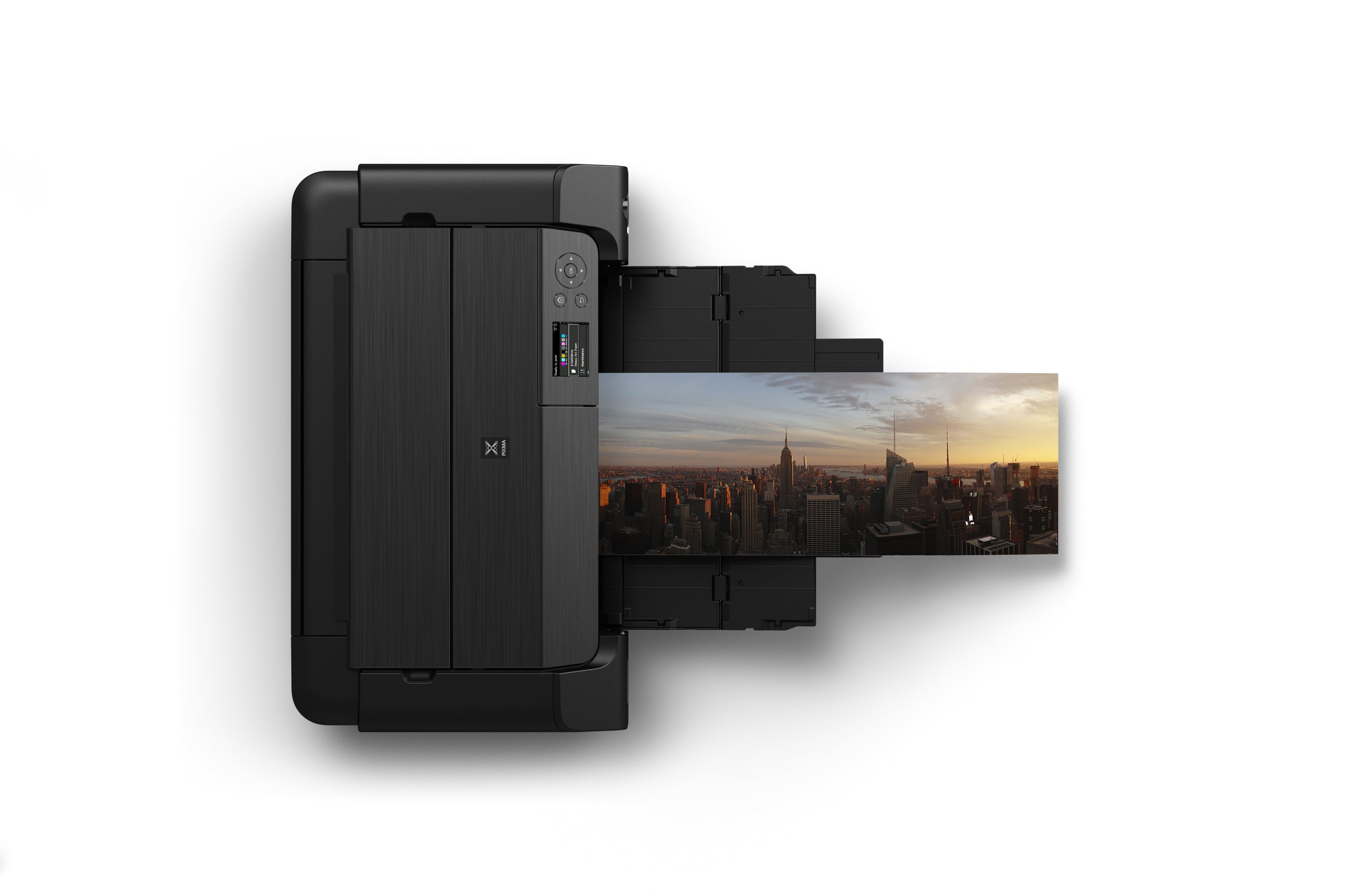 Shop Canon PIXMA PRO-200S | Canon U.S.A., Inc.