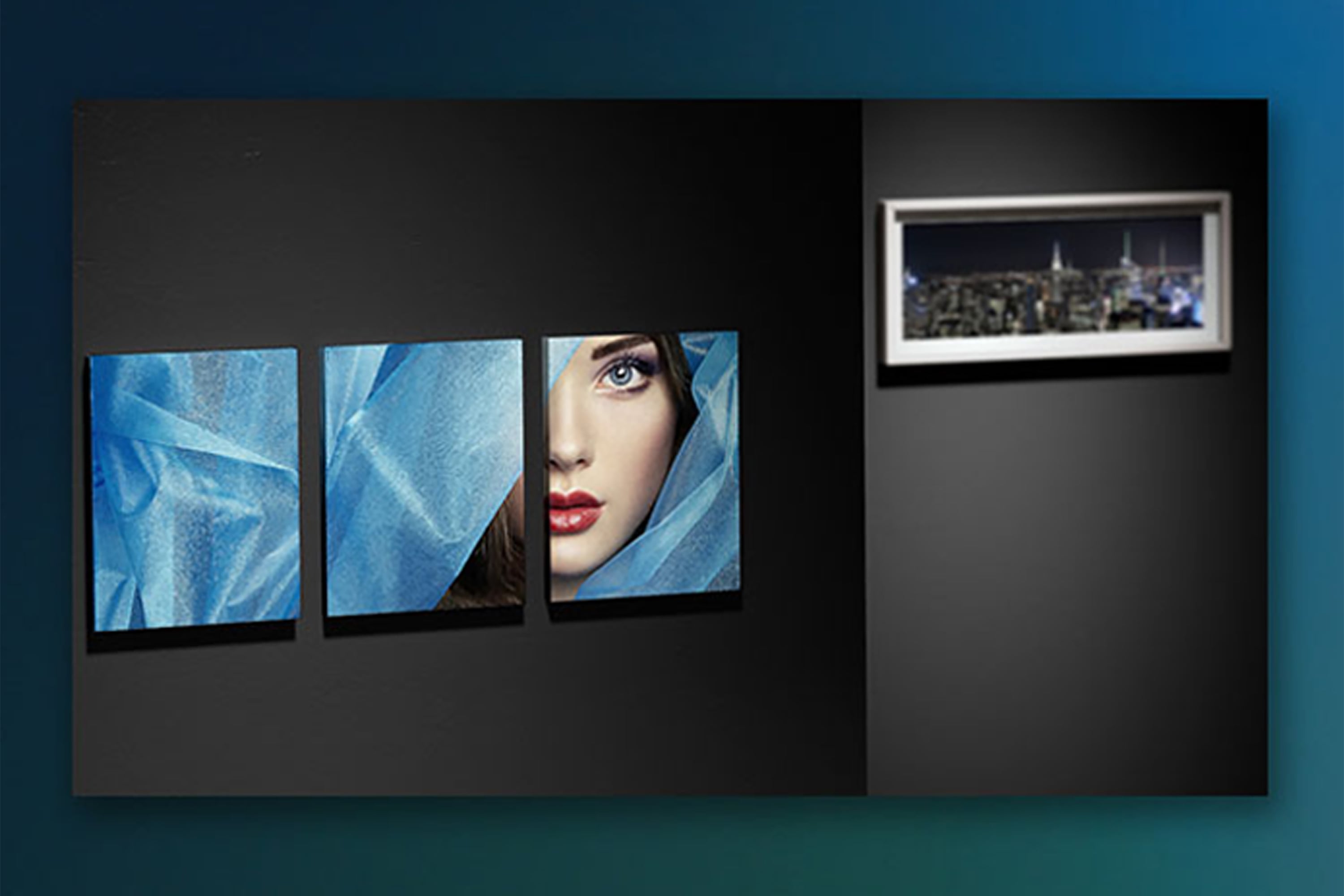 Shop Canon PIXMA PRO-200S | Canon U.S.A., Inc.