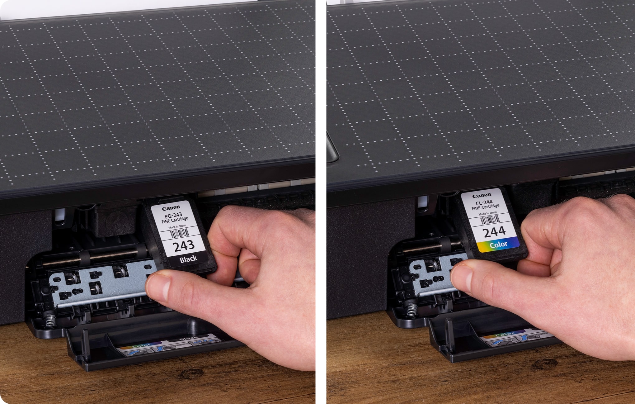 Shop Canon PIXMA TS302a Wireless Inkjet Home Printer | Canon U.S.A., I