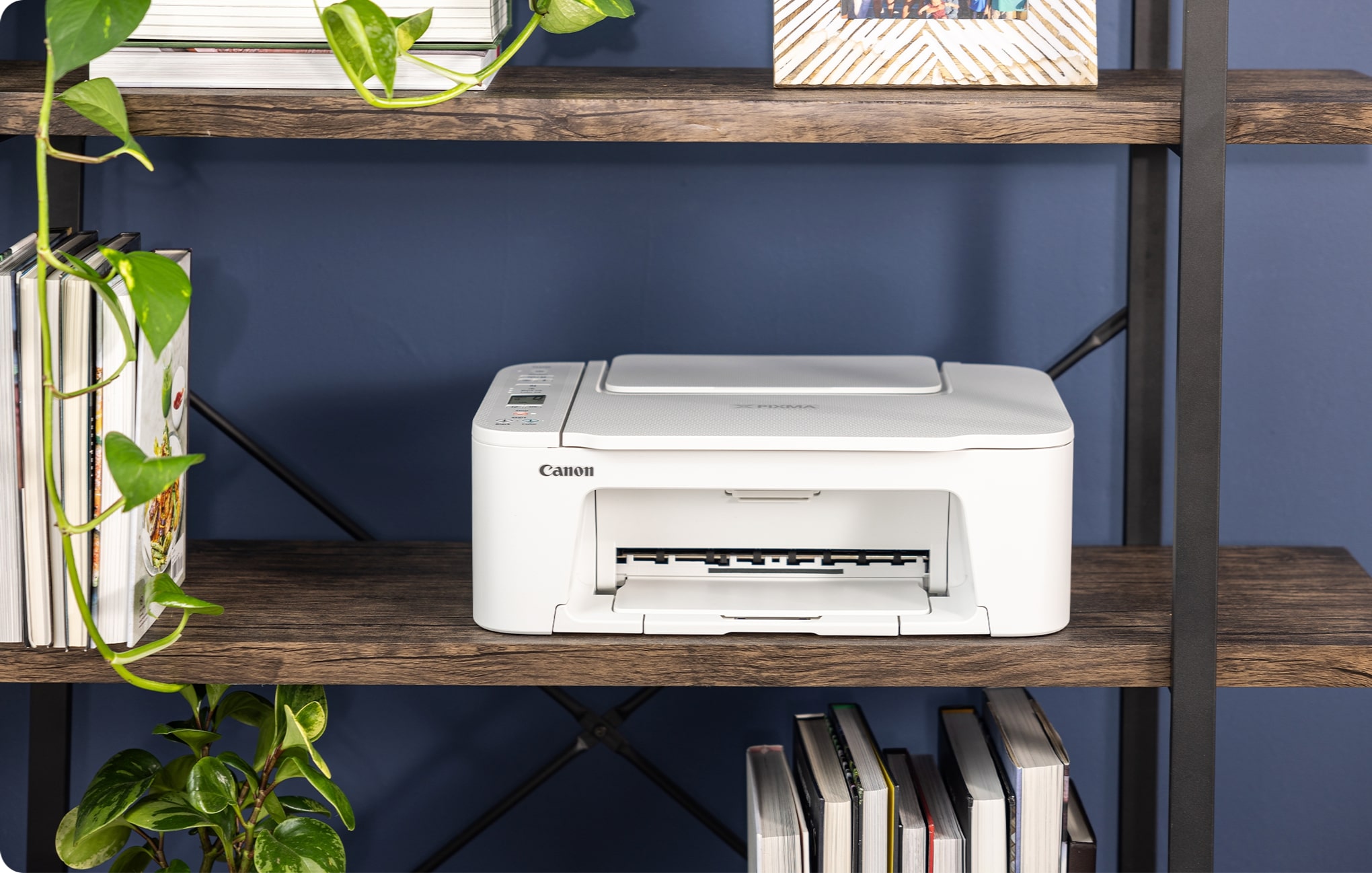 Shop Canon PIXMA TS3720 Wireless Home All-in-One Printer | Canon U.S.A