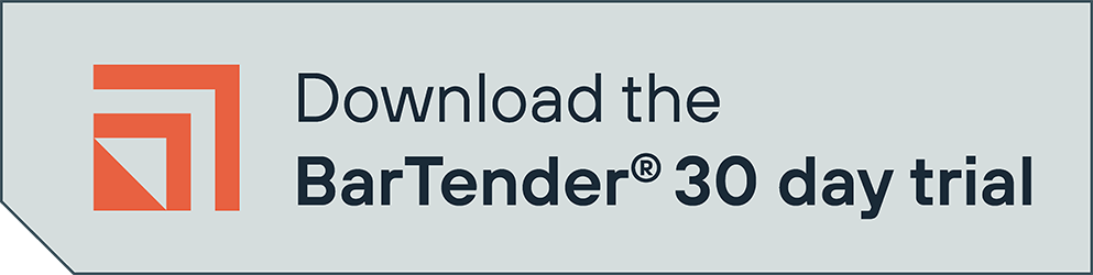 LX-P5510 Pigment Inkjet Label Printer | Canon U.S.A., Inc.