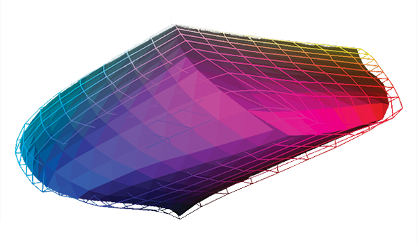 Canon imagePROGRAF PRO-1000 | Canon U.S.A., Inc.