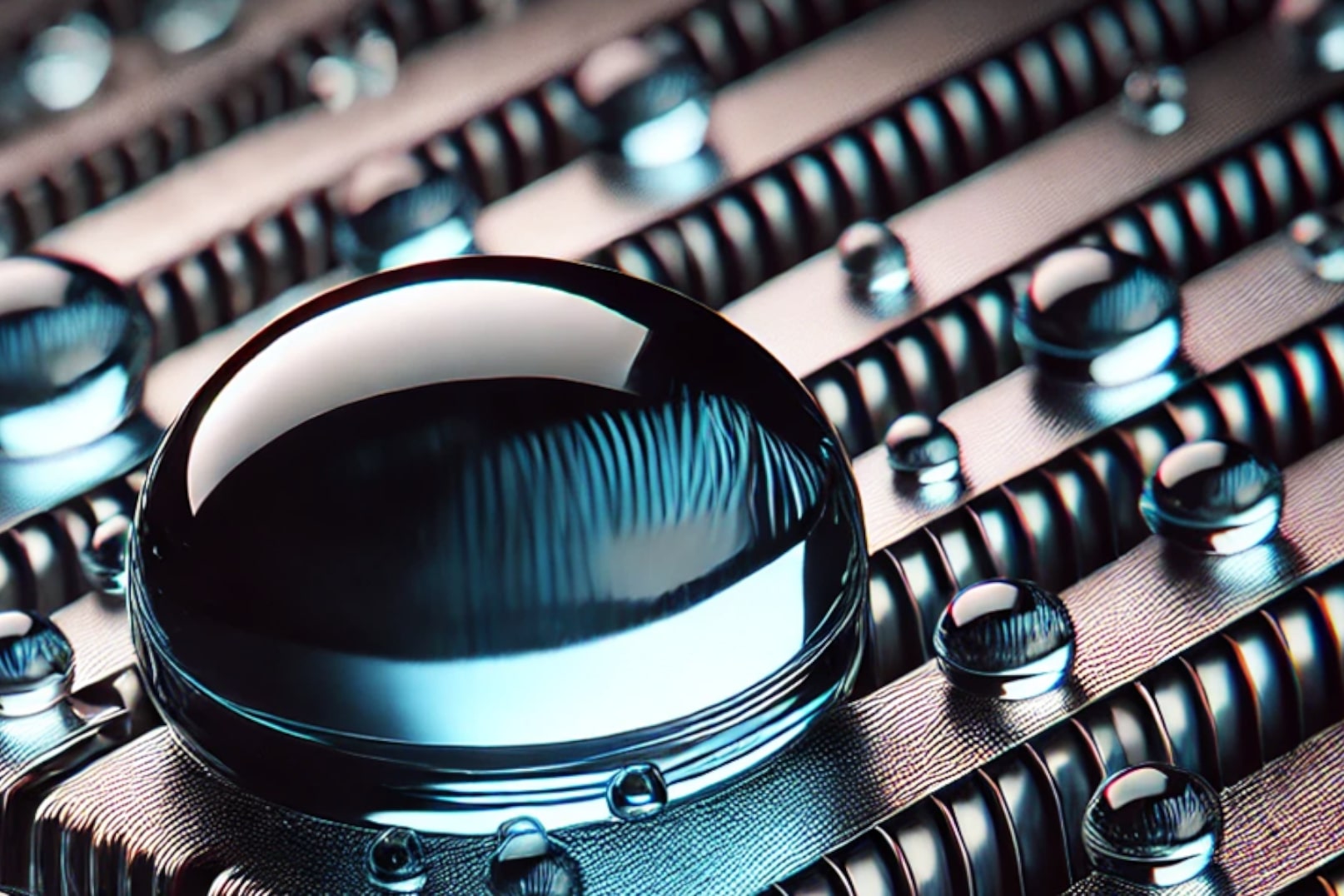 Shop Canon Pro imagePROGRAF PRO-1100 | Canon U.S.A, Inc.